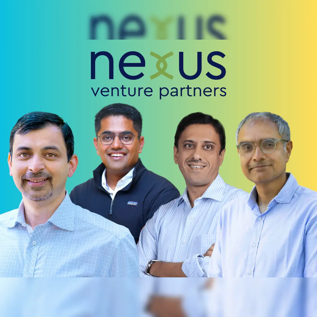 Nexus Ipo Gmp