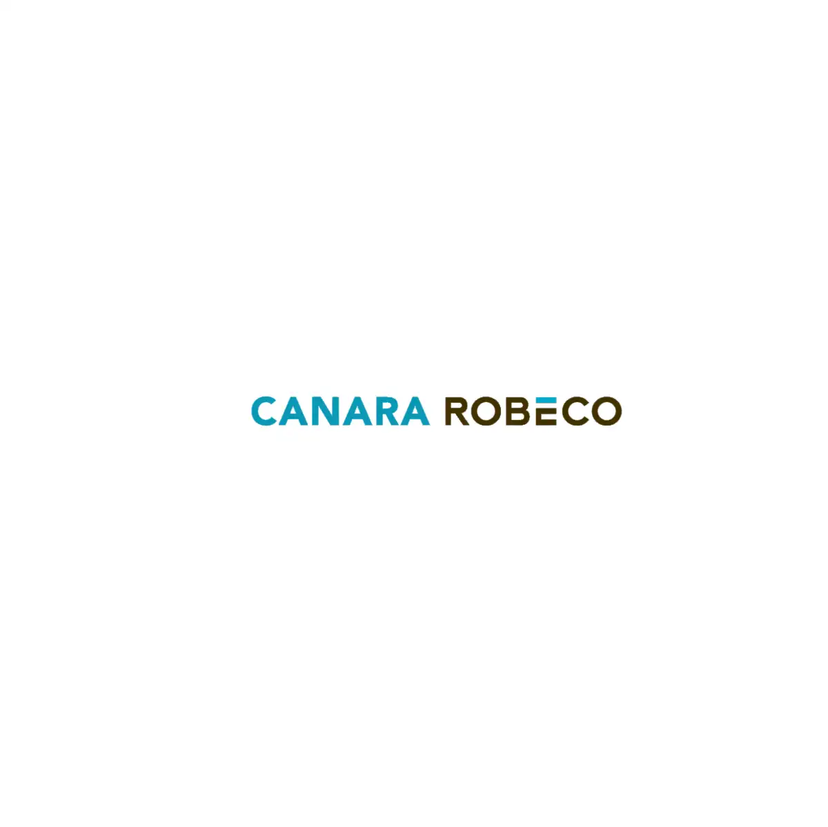 Canara Robeco Logo