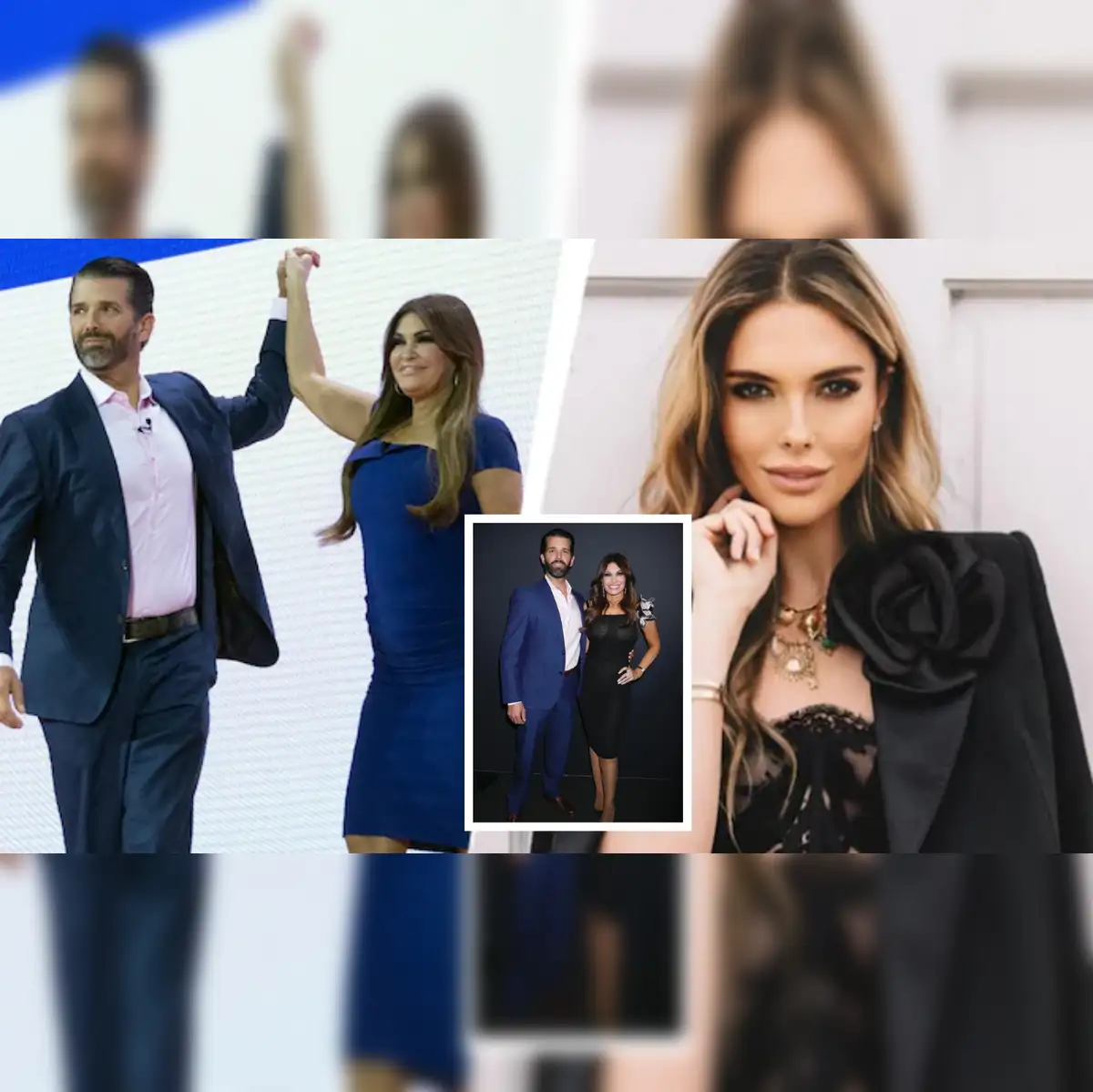 20 Best Kimberly Guilfoyle Images Kimberly Guilfoyle