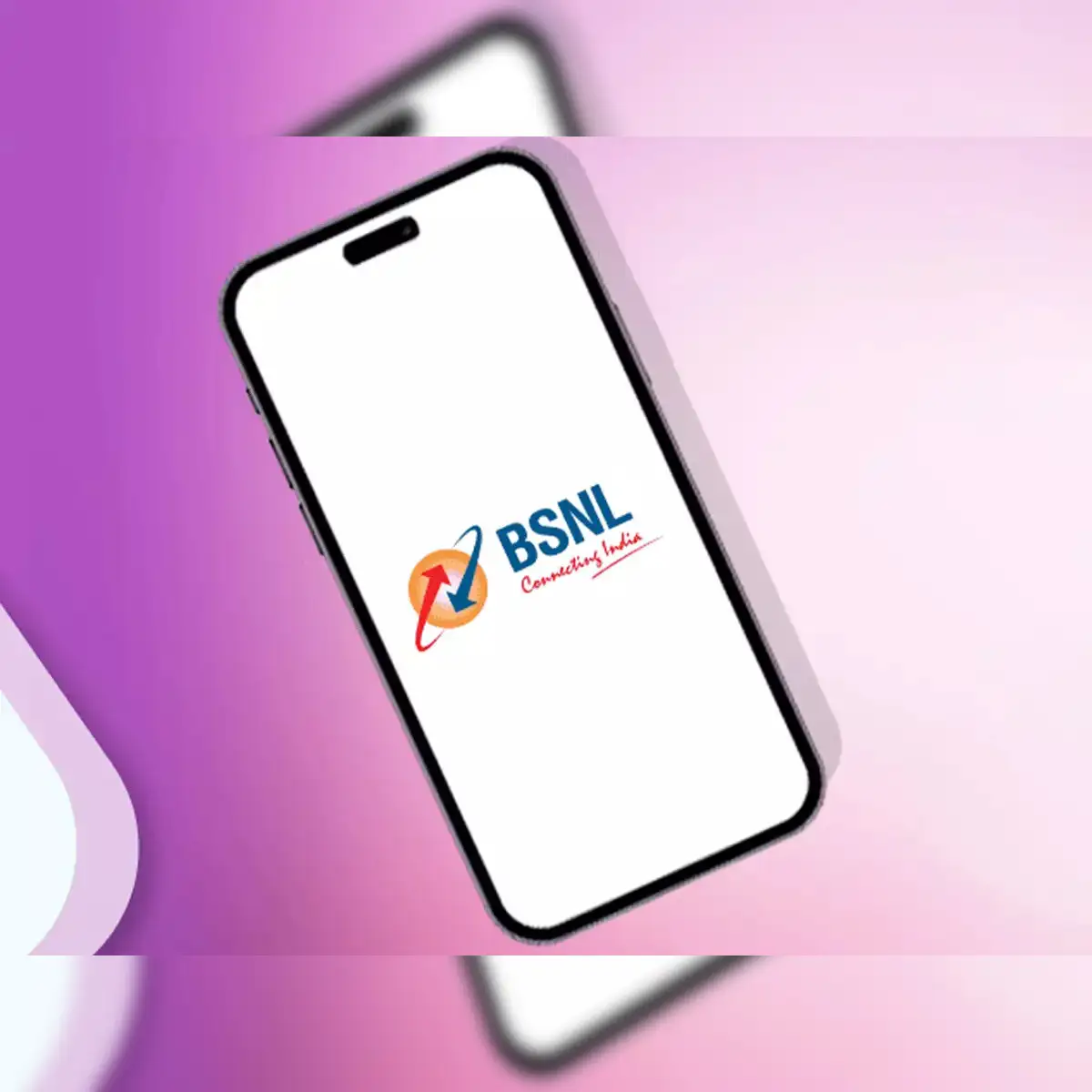Bsnl Wll Logo BSNL Announces A Slew Of Offers On Its 12th Anniversary