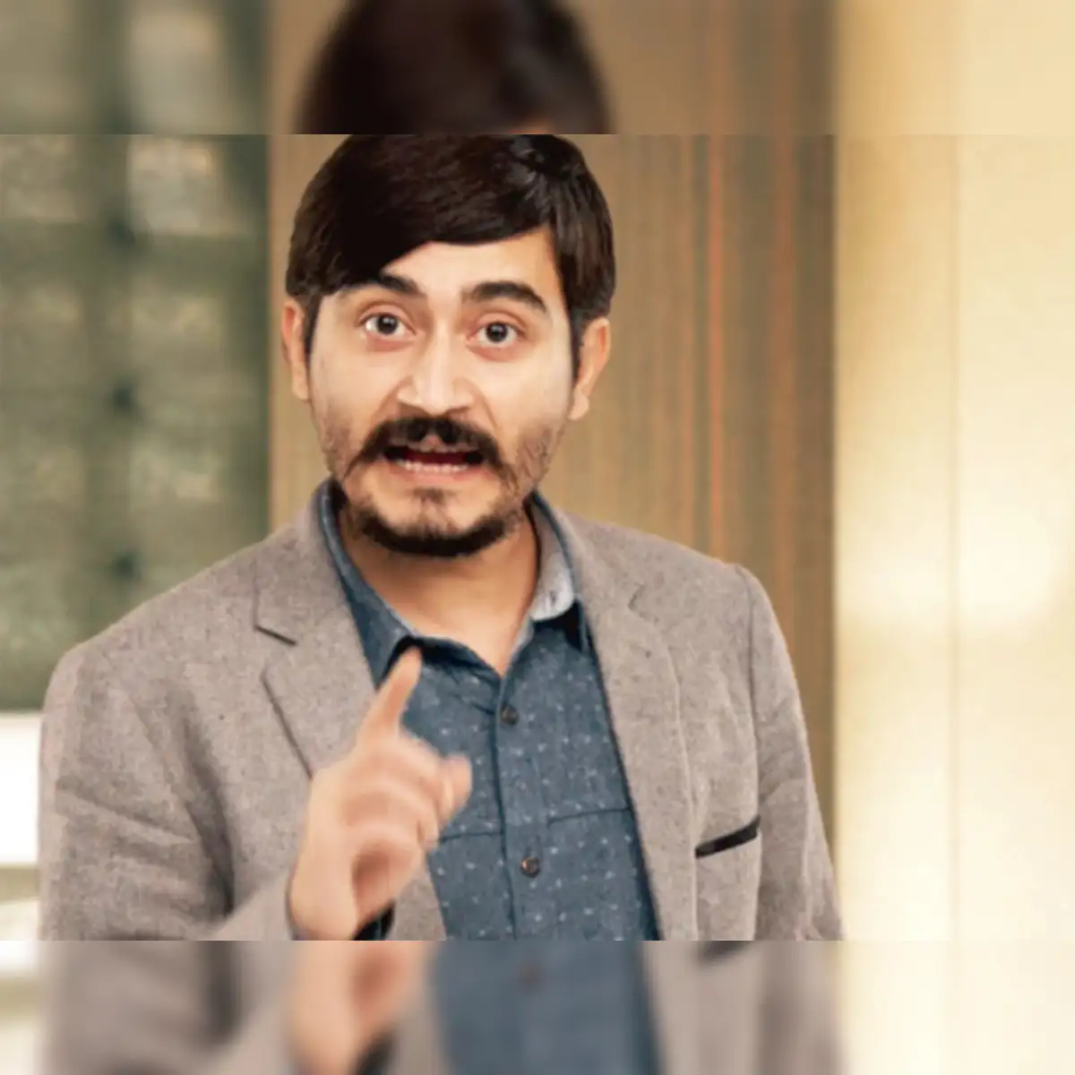 Trivago Guy Meme Hotel? Trivago Memes Brasil