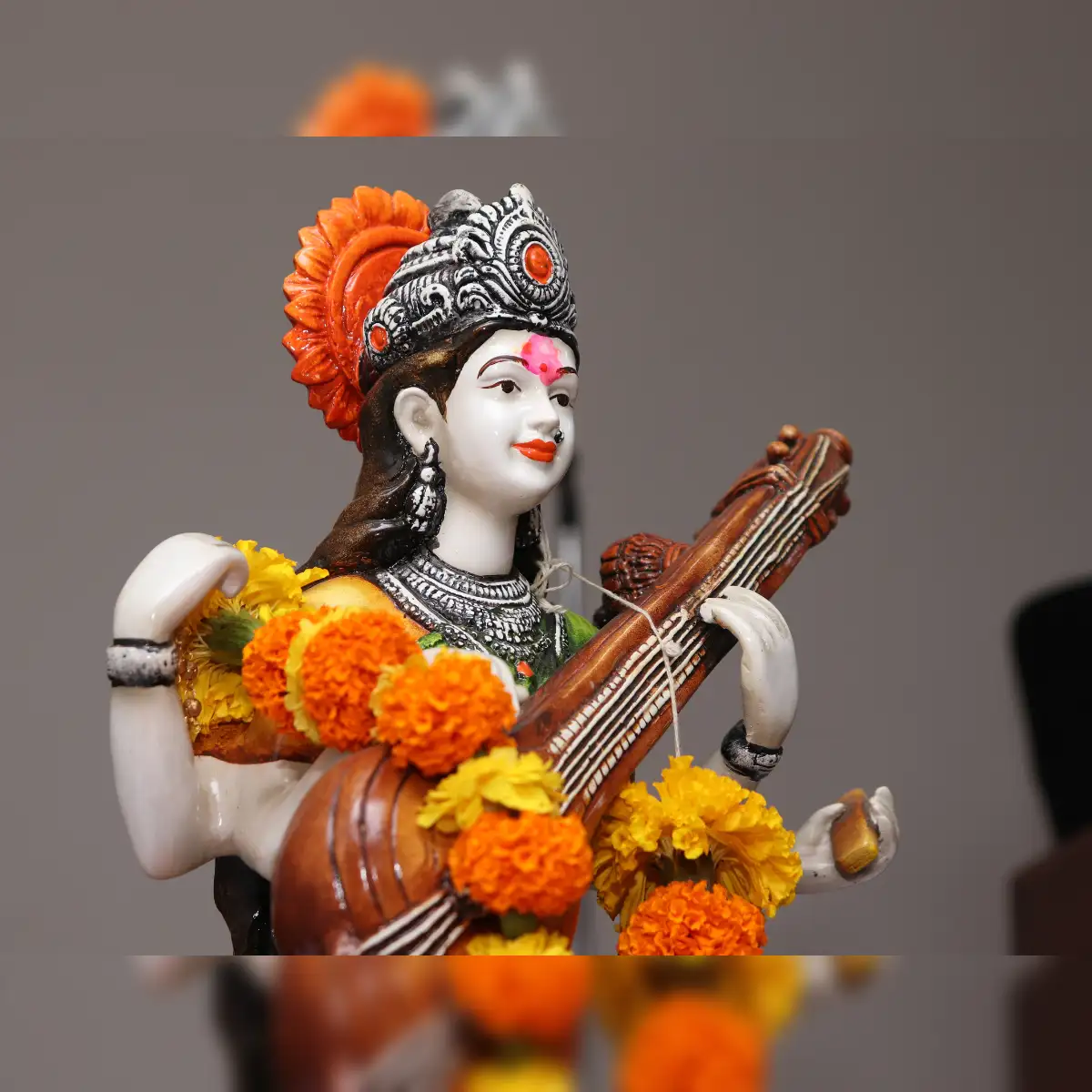 Happy Basant Panchami Quotes Happy Basant Panchami Wishes An Greetings