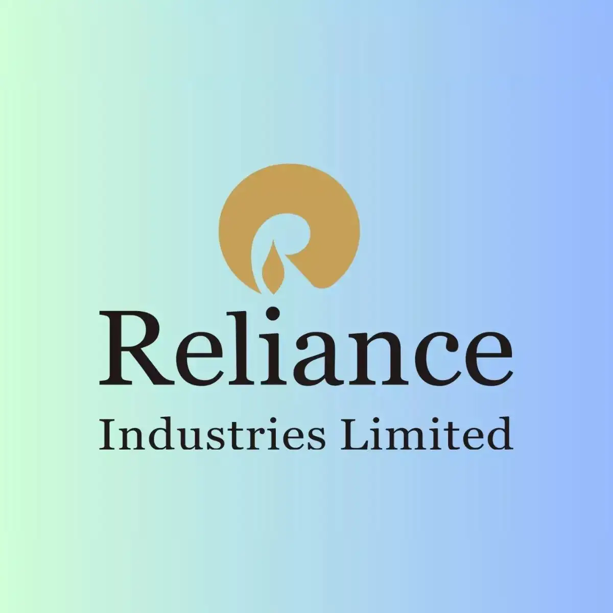 Reliance Industries Limited Logo Reliance Industries To Acquire Stake