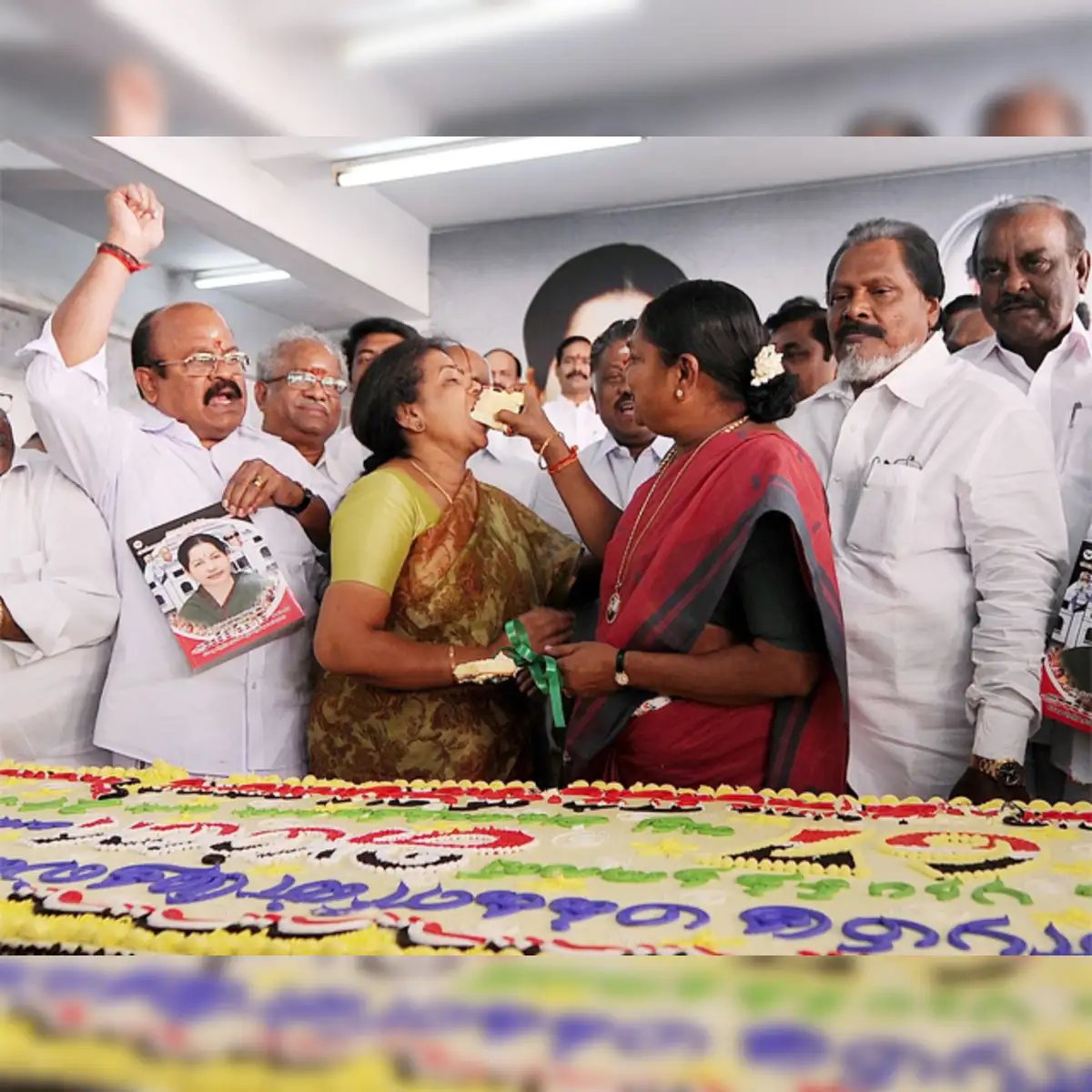 Jayalalitha Birthday Whatsapp Status Jayalalitha