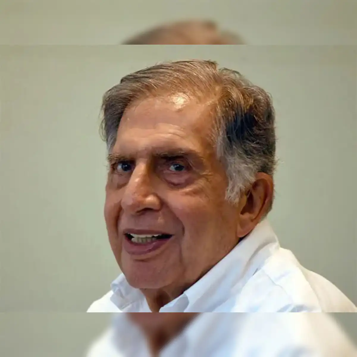 Simone Tata's Instagram, Twitter & Facebook on IDCrawl