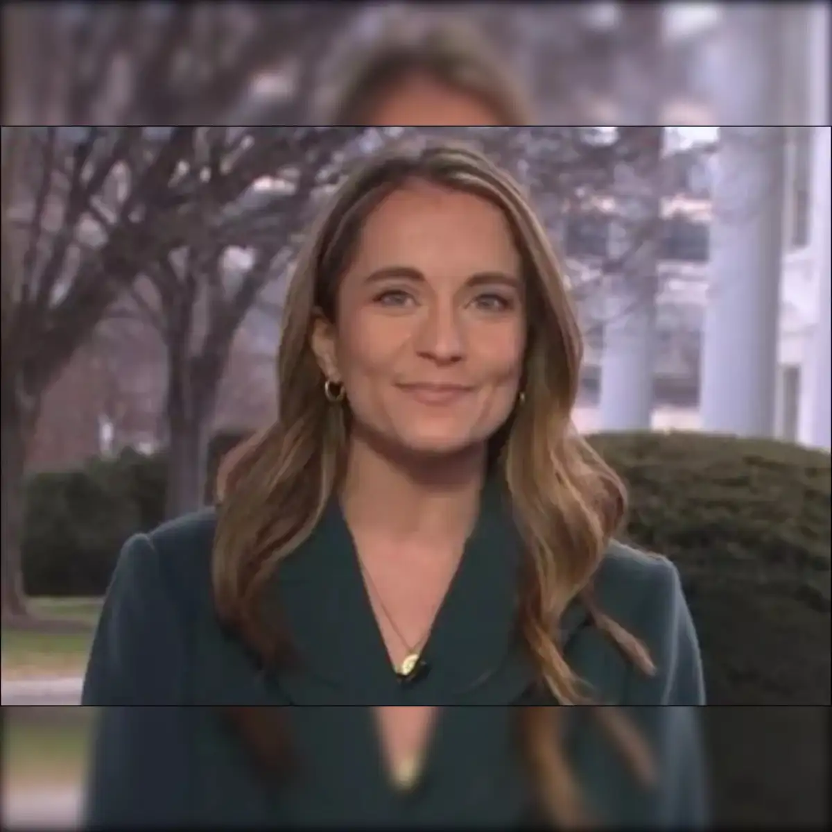 Traffic Reporter Quotes