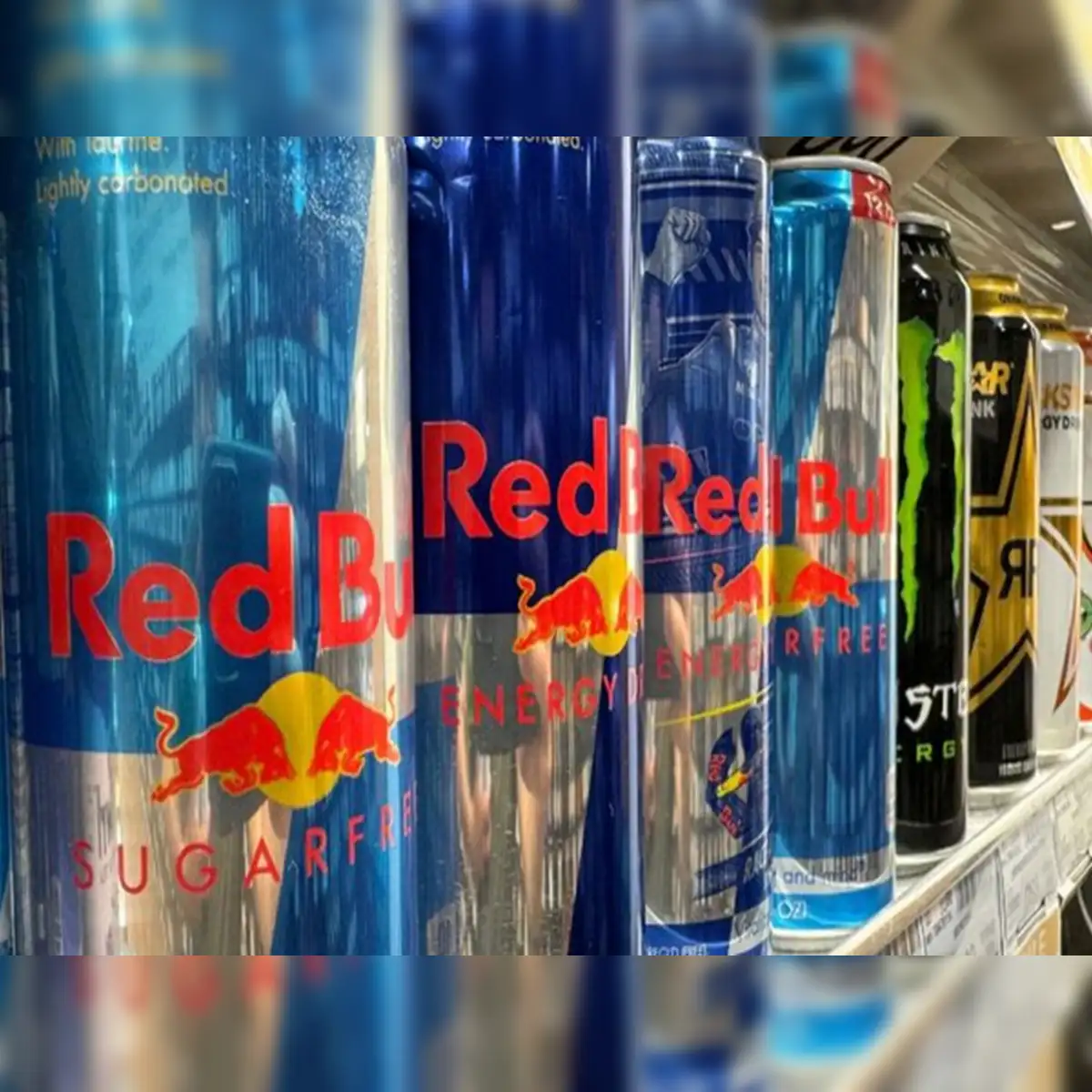 Red Bull Energy Drink Quotes Red Bull Presentation Design