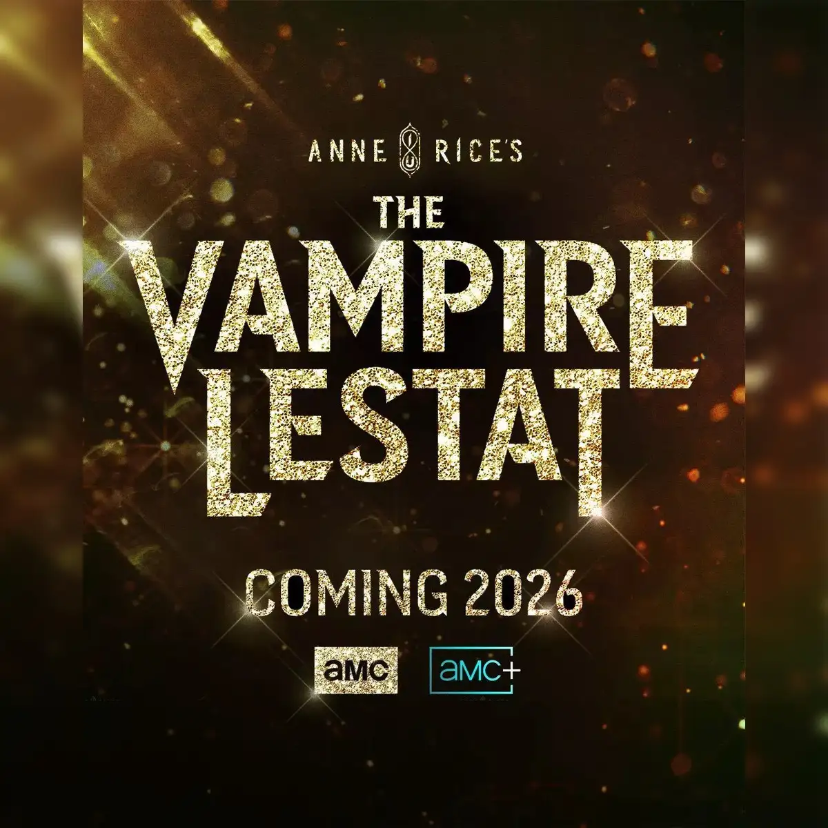 lestat interview with a vampire tv