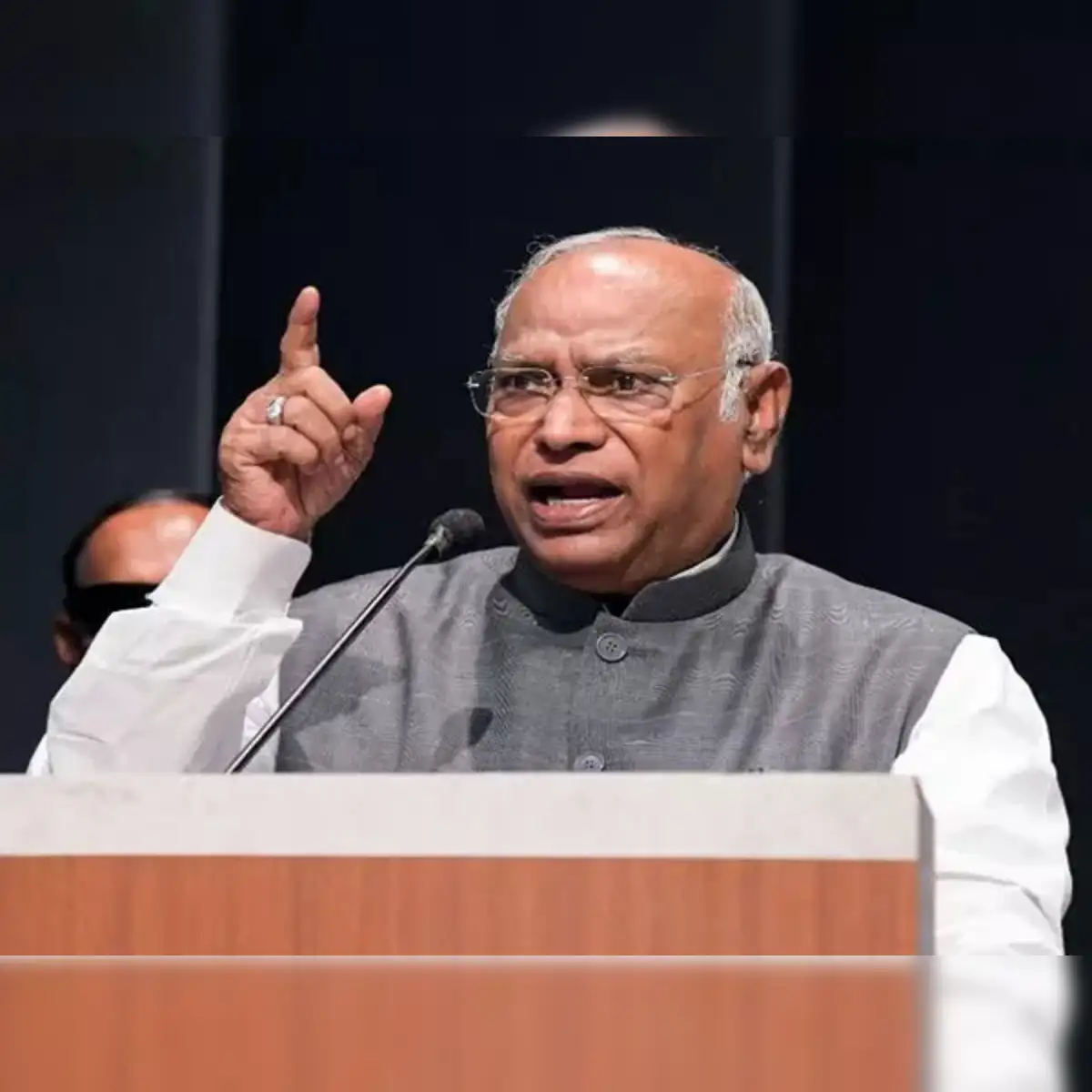 Rajya Sabha Speaker India