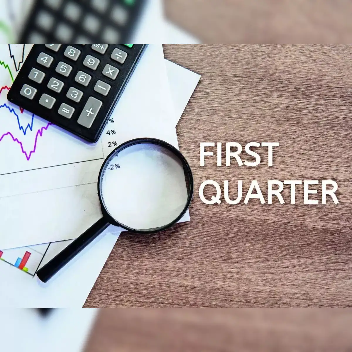 1st Quarter Results CAPCOM | 1st Quarter In FY2022 Presentation Of