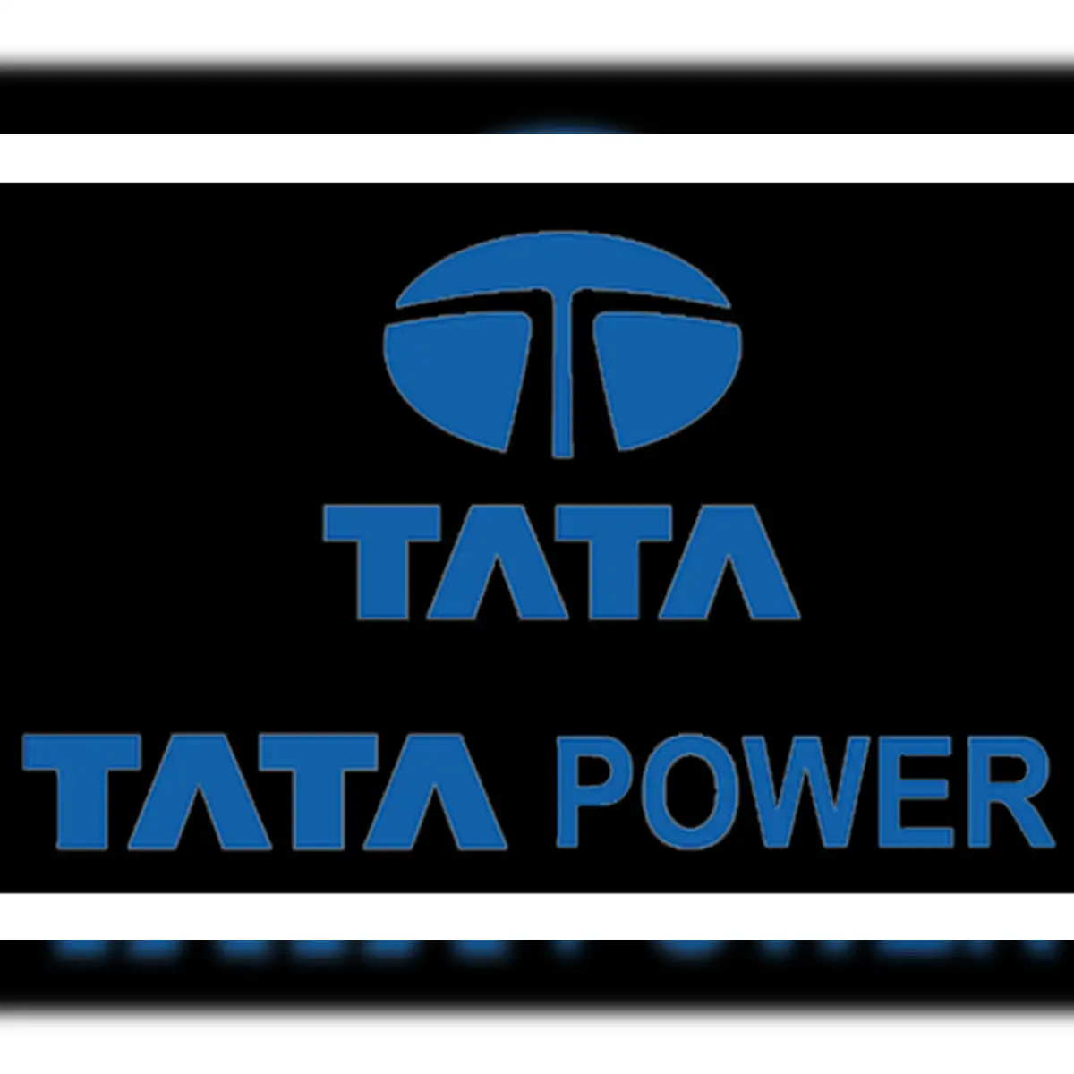 Tata Power Sed Logo