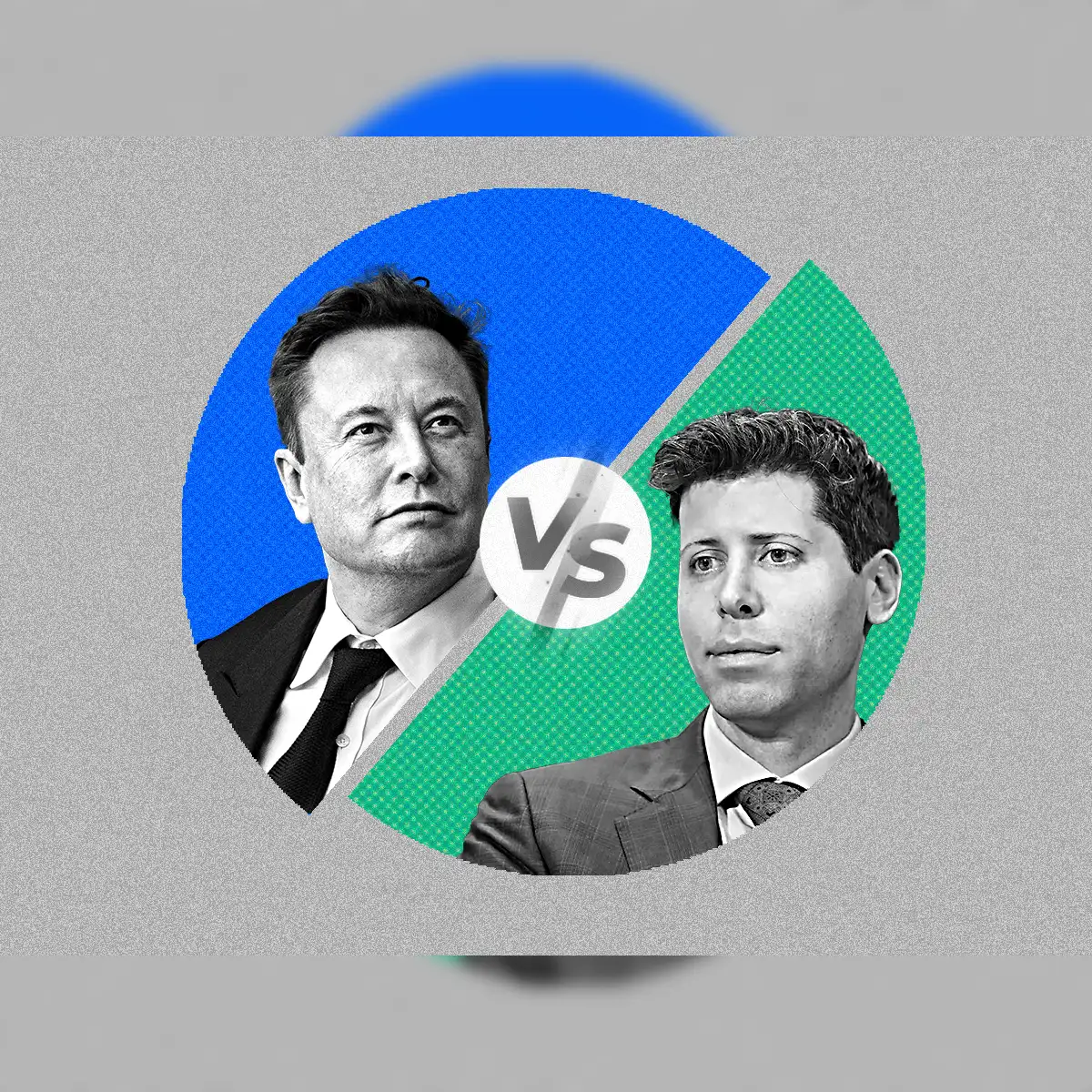 Why Elon Musk Dropped Lawsuit Against OpenAI: Inside Story - Fusion Chat Why Elon Musk Dropped Lawsuit Against OpenAI: Inside Story - Fusion Chat