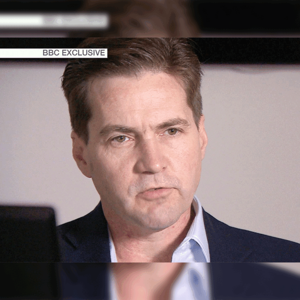 Jerry Brito's Instagram, Twitter & Facebook on IDCrawl