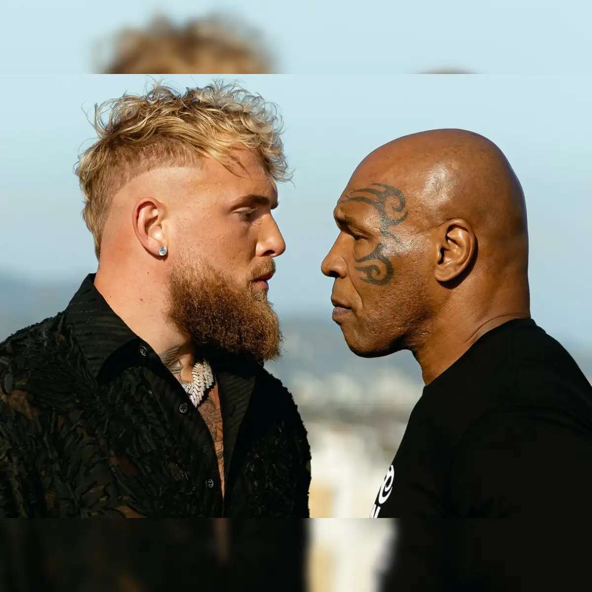 Jake paul zodiac chart 60 photos - Astrologytoyou.com