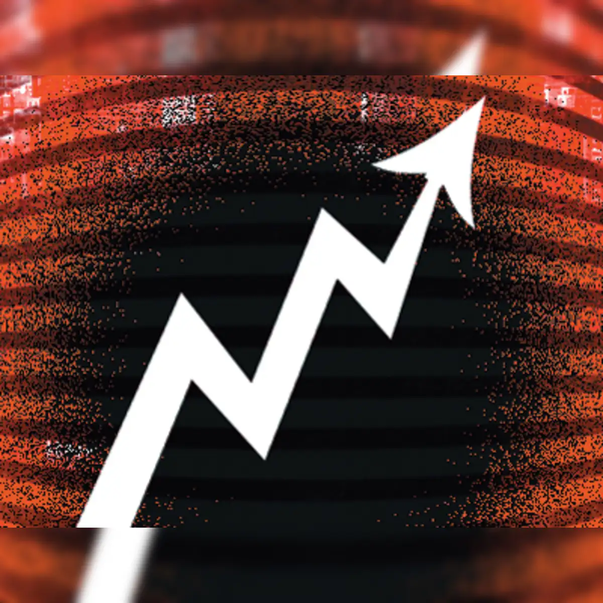 MCX witnesses record delivery of Rs 156 crore in MCX Mentha Oil June futures The Economic Times