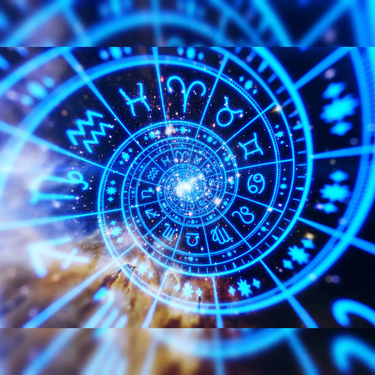 Zodiac signs for april 4th 60 photos - Astrologytoyou.com