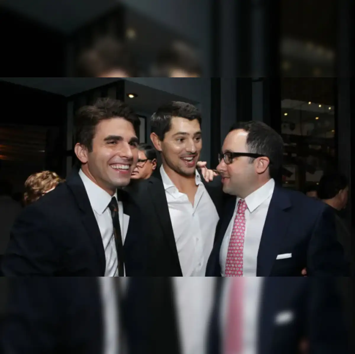 final destination 6 plot