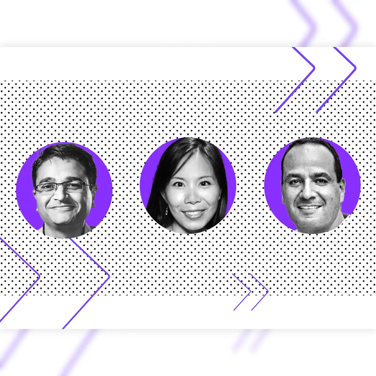 Byjus Student Portal Login Find Official Portal Profile For BYJU'S