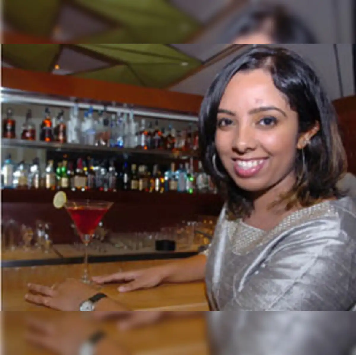 Shibulal Daughter Wedding Emphasis On Infosys