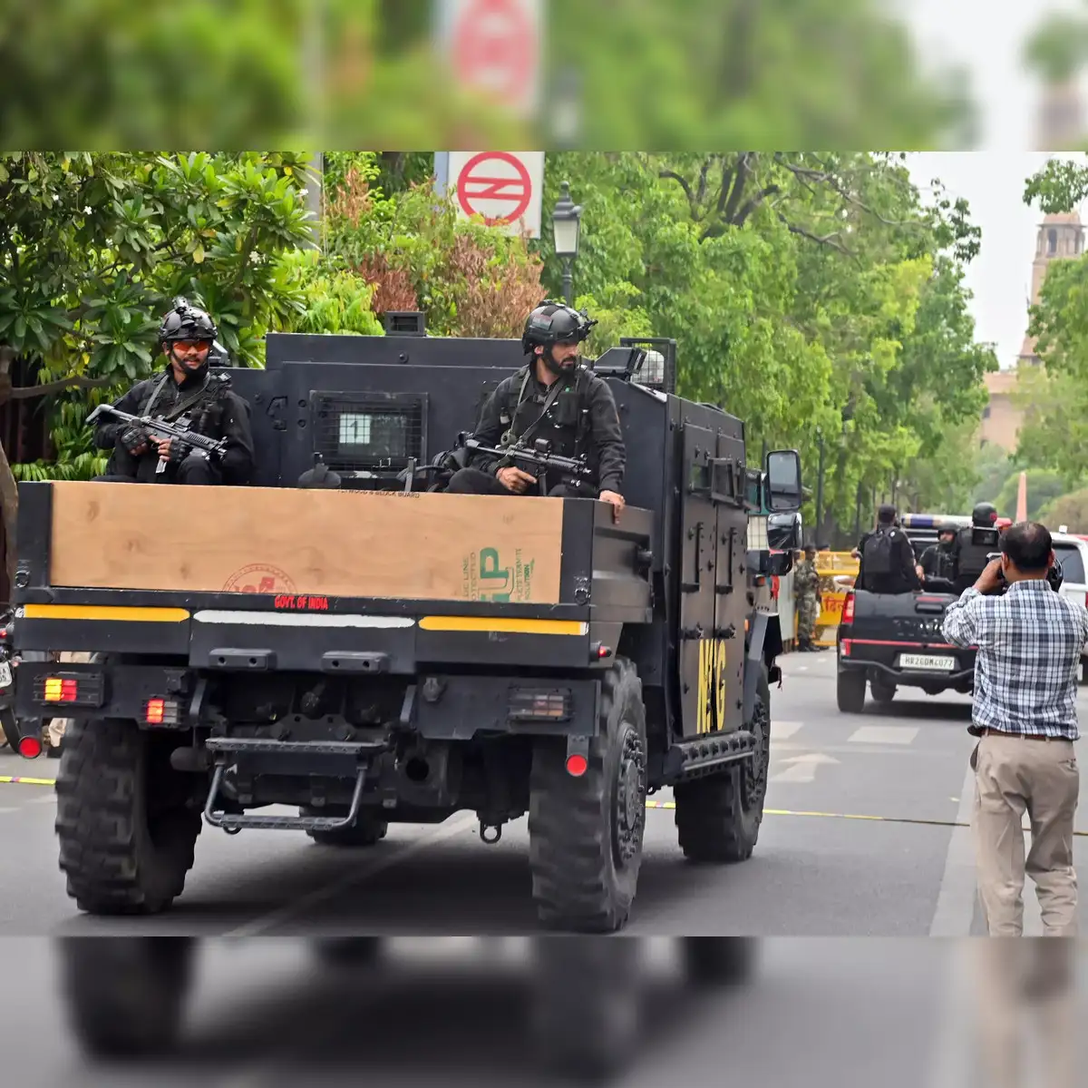 Nsg Commando Buses Pictures Golden Tours Hop On Hop Off Open Top Tour