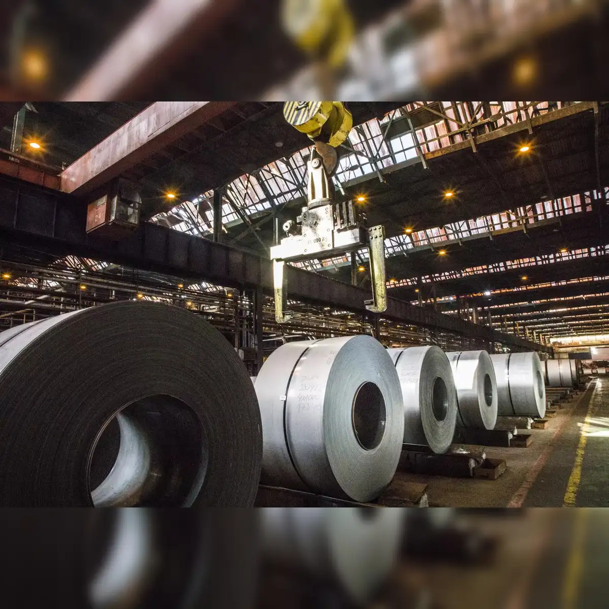 Inflation In The Uk Aluminium The Metal That Has Never Construction