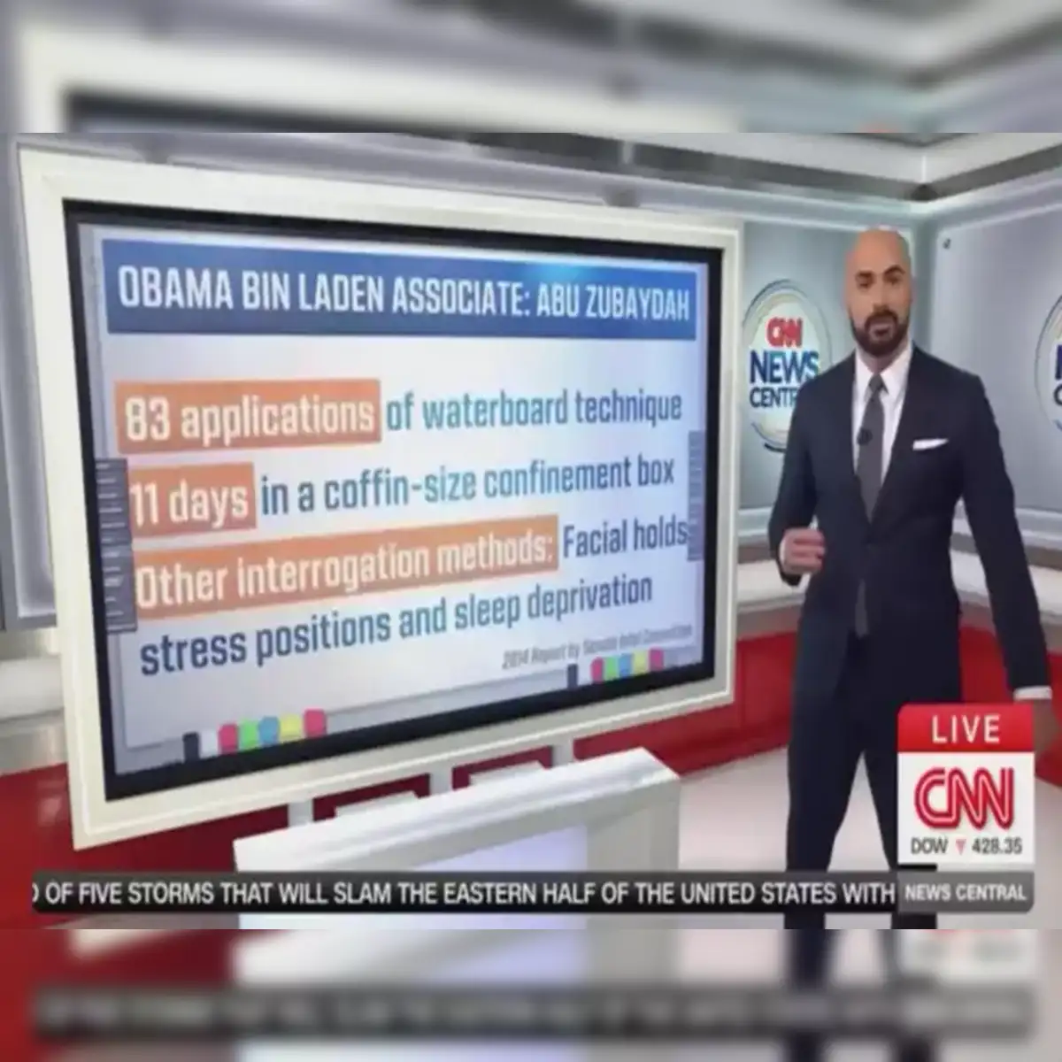 Obama Bin Laden Quotes Bin Laden Deceased Poster — FBI