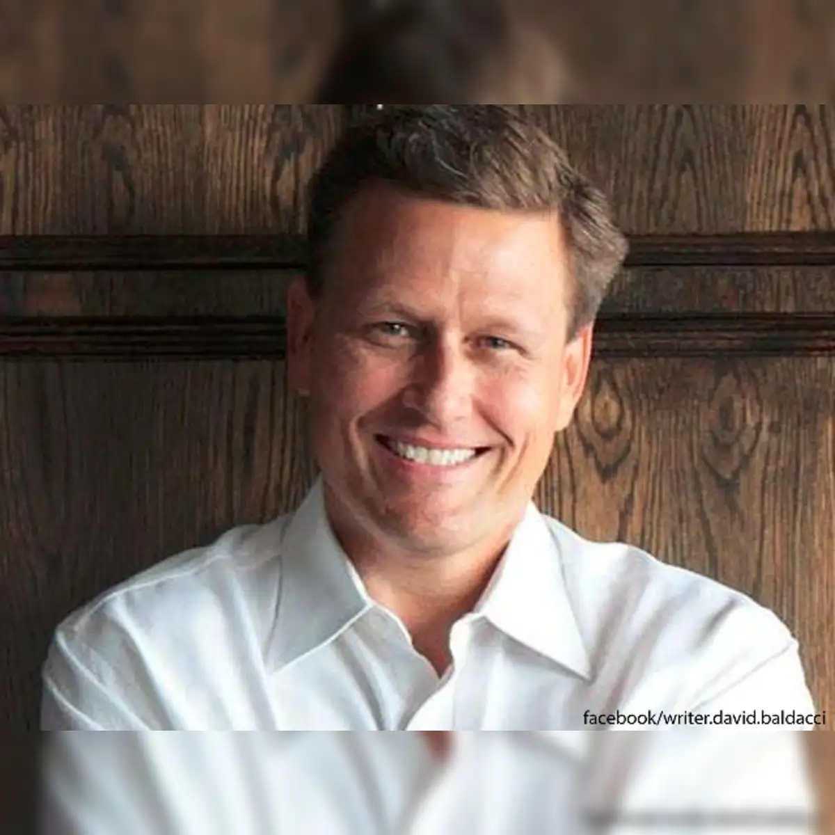 John Puller's Instagram, Twitter & Facebook on IDCrawl