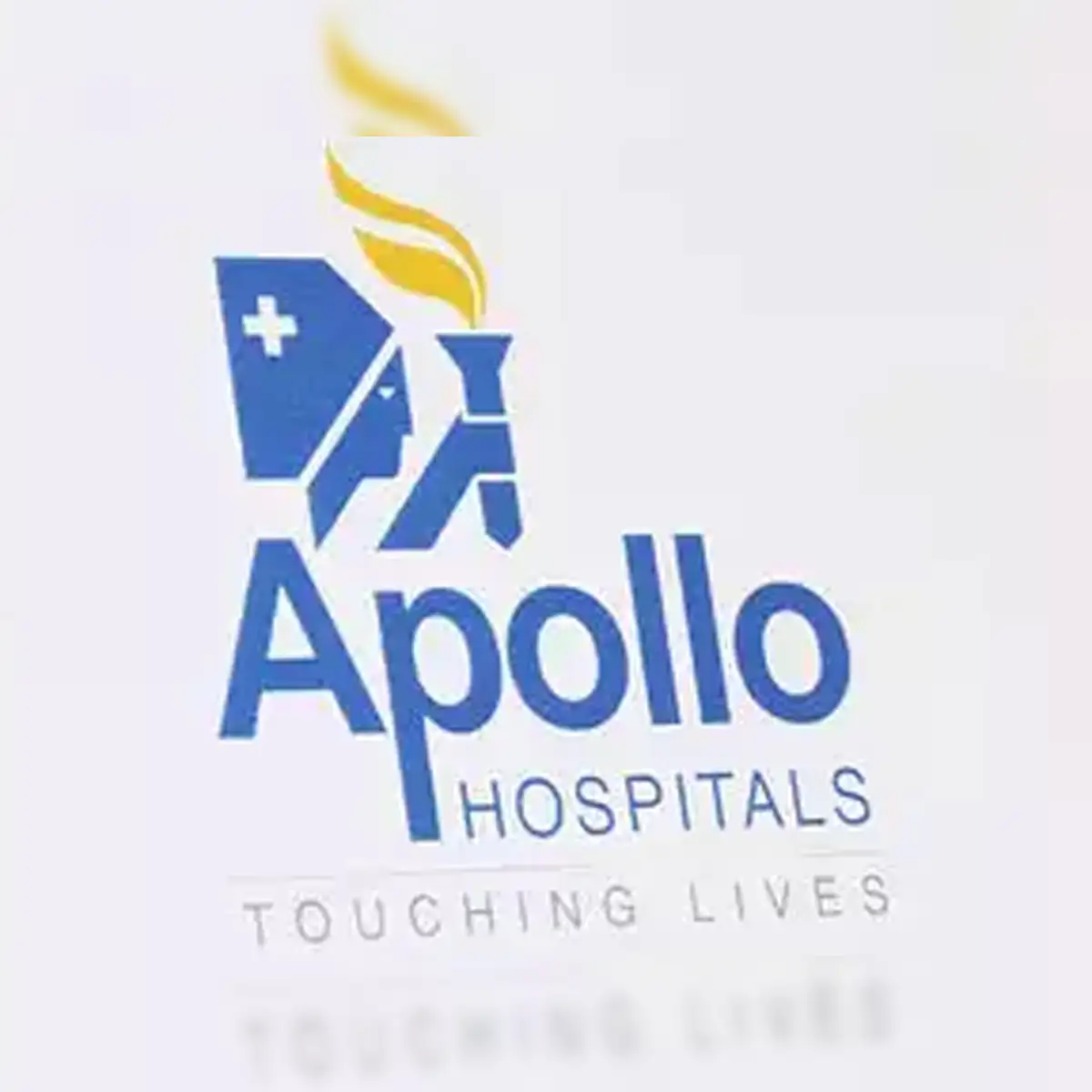 Apollo Pharmacy New Logo Apollo Pharmacy Logo & Brand Assets (SVG, PNG