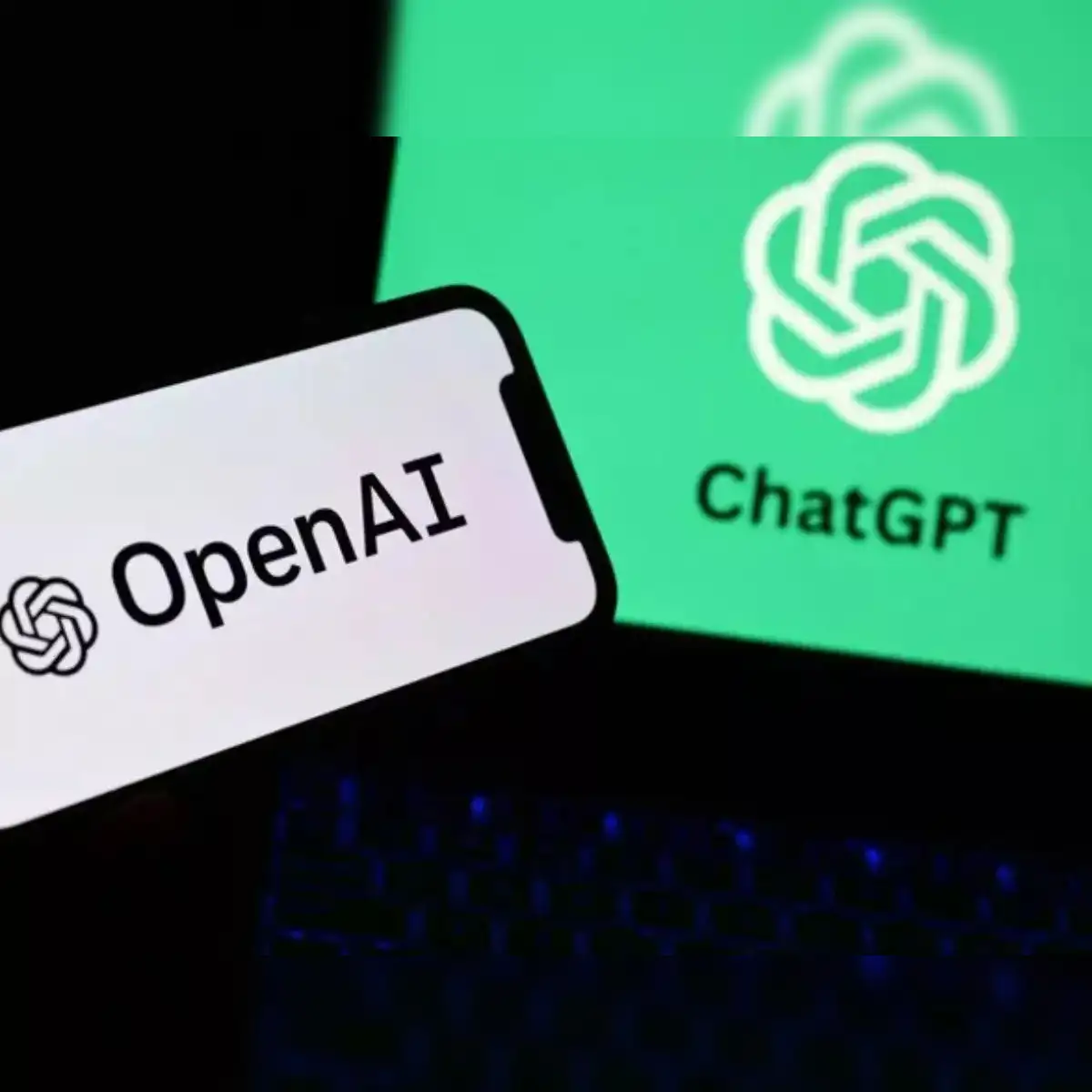 OpenAI Unveils 'Deep Research' Tool for ChatGPT - Fusion Chat