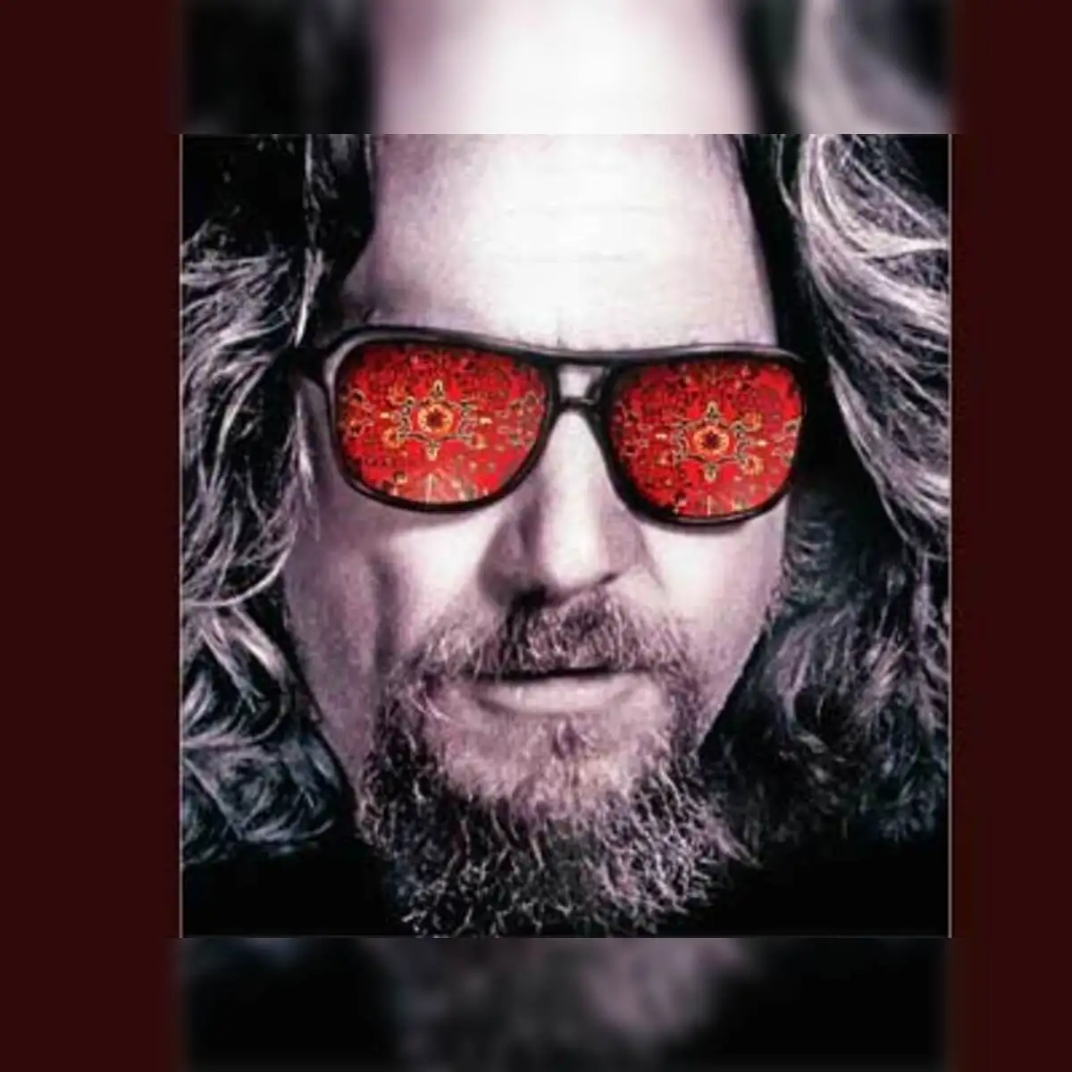 Big Lebowski The Dude Quotes
