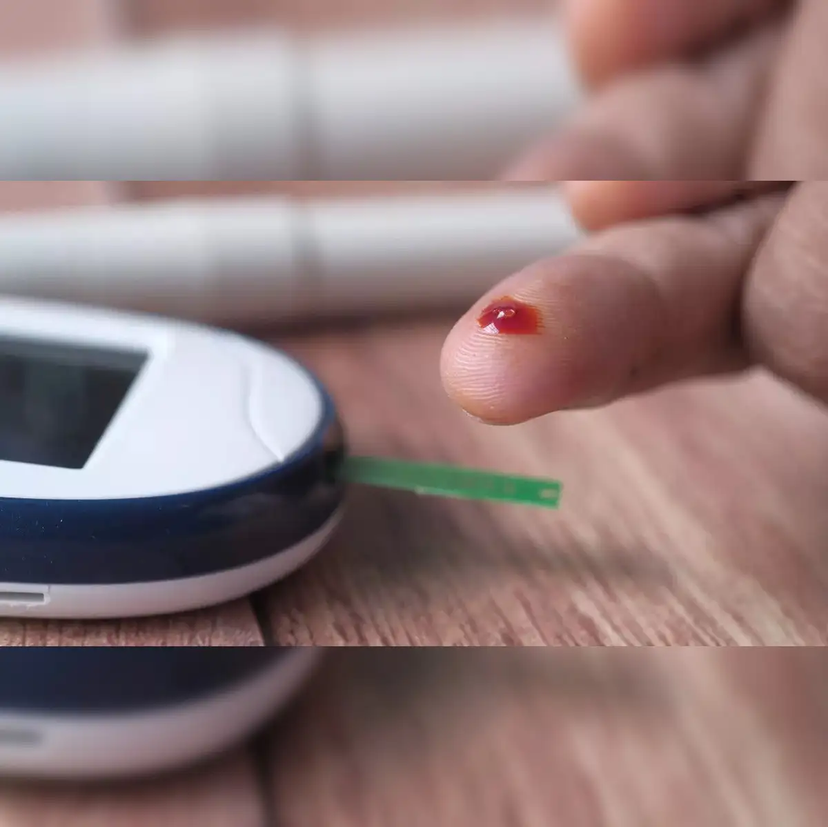 type 1 diabetes cure 2025