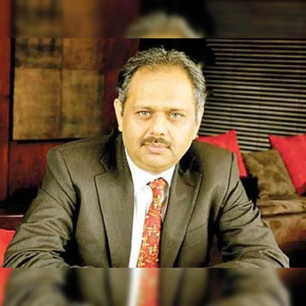 Gammon India Limited Logo Civil Engineering Projects, Infrastructure