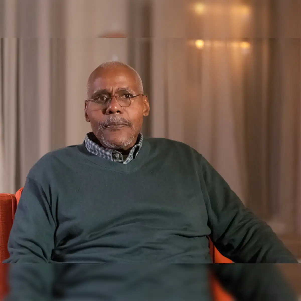 Aisteoir Bill Nunn Spiderman Spider Man: Wings Of A Vulture (2011) Fan