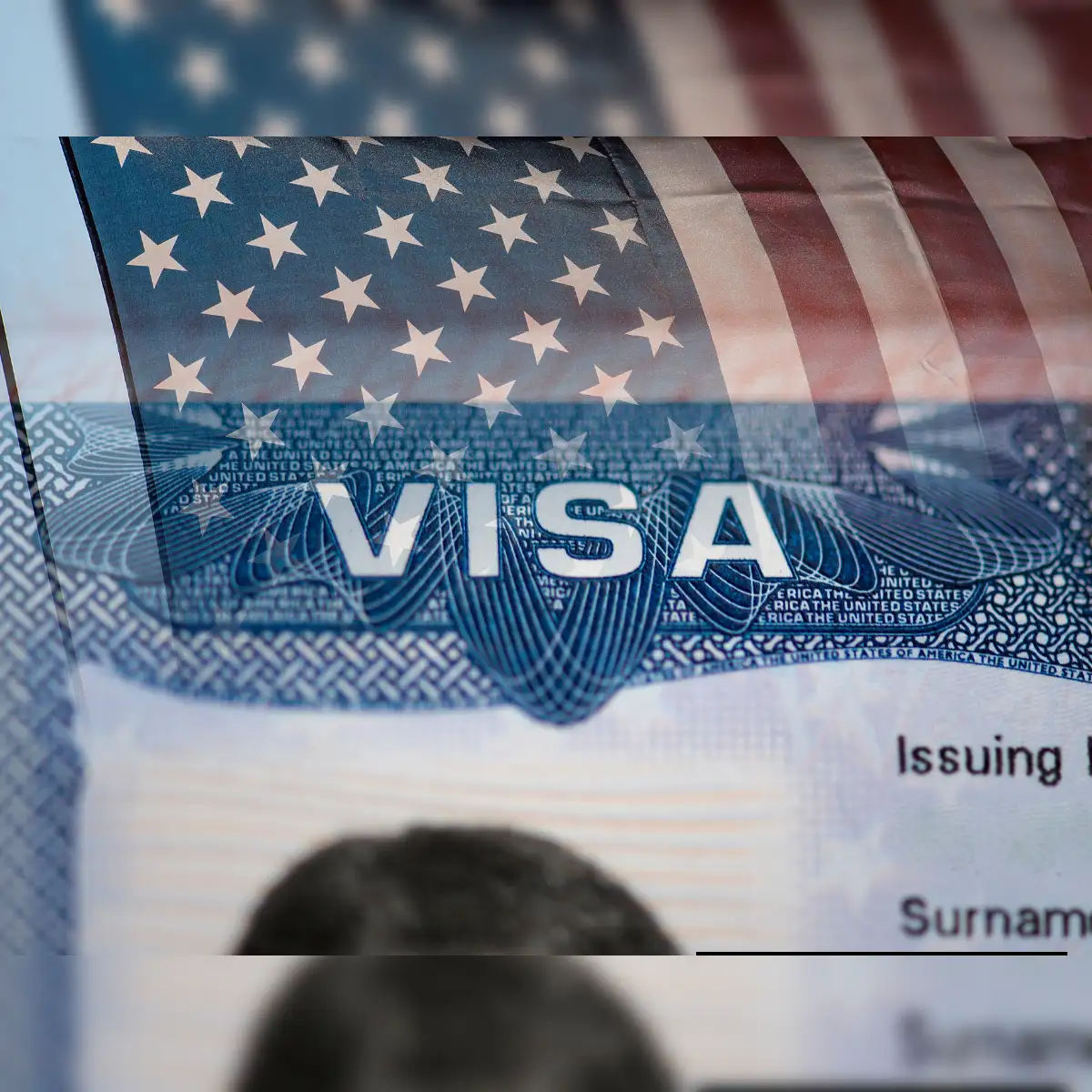 Us Visit Visa Checklist - Infoupdate.org