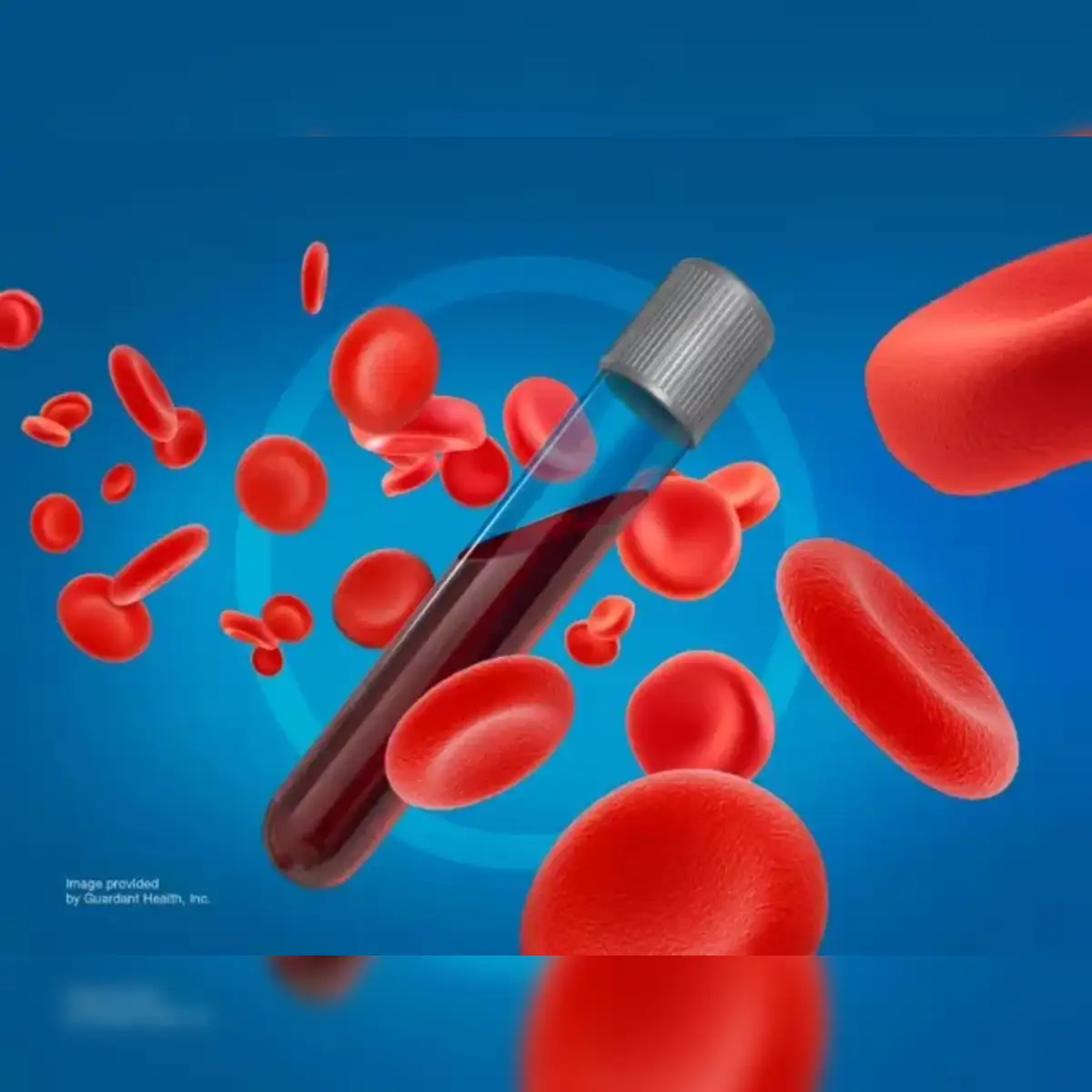 Guardant360