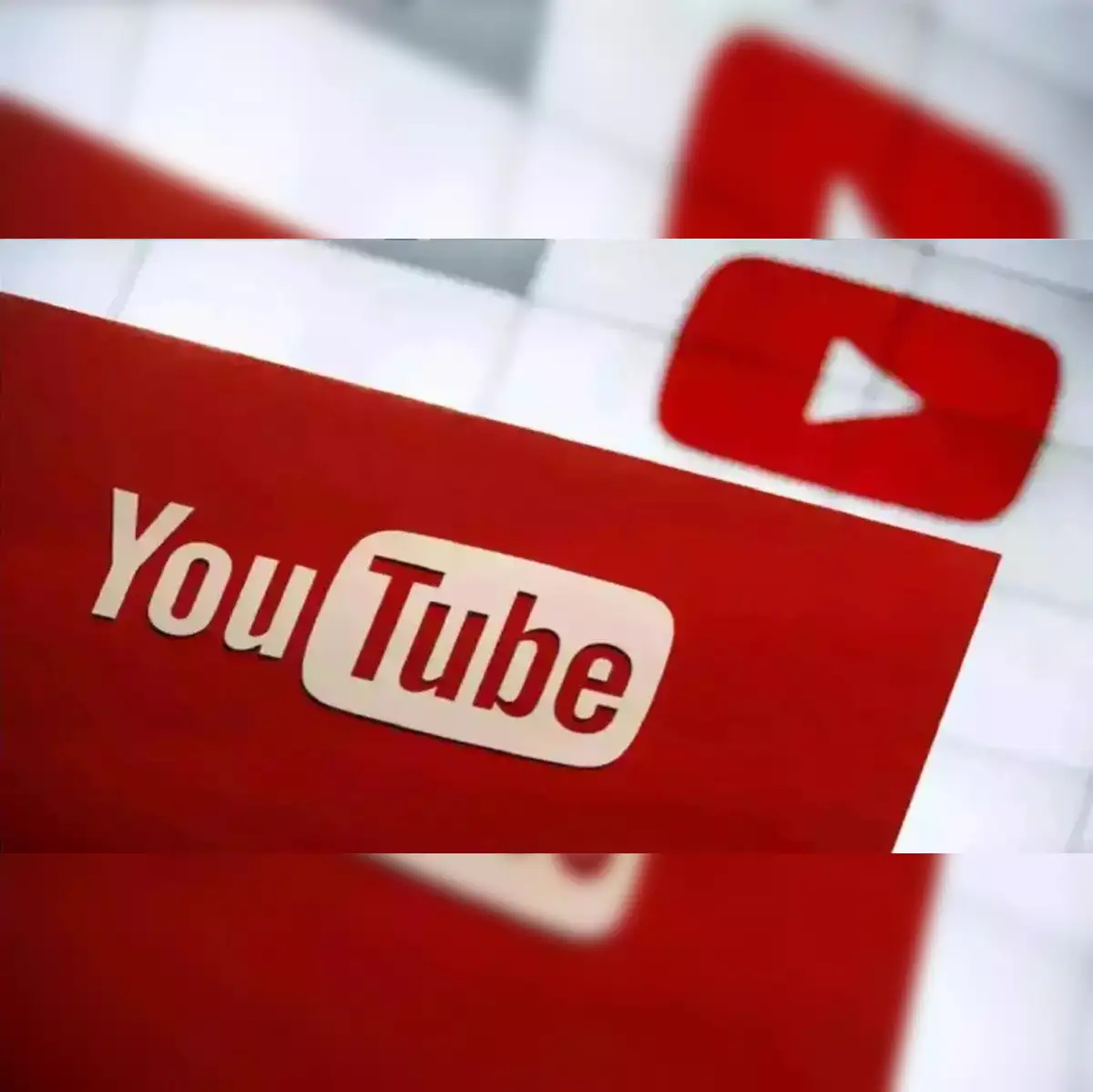 server problems today