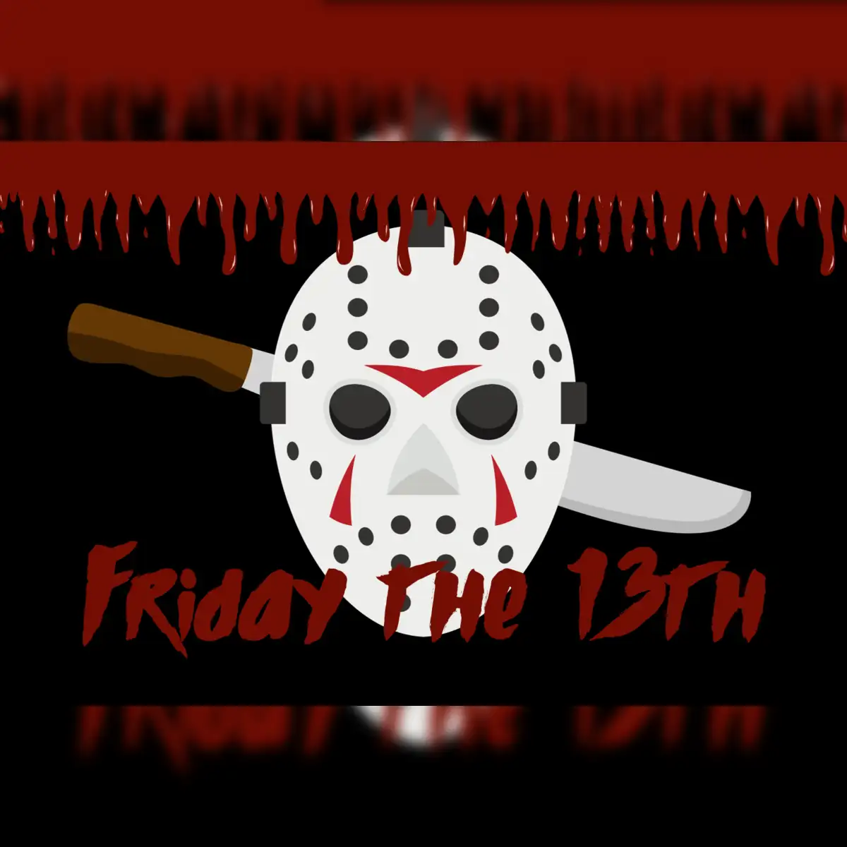 Funny Friday The 13th Memes Grumpy Cat Friday The 13th