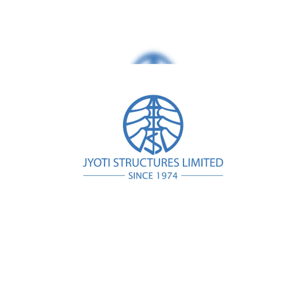 Jyoti Image Logo