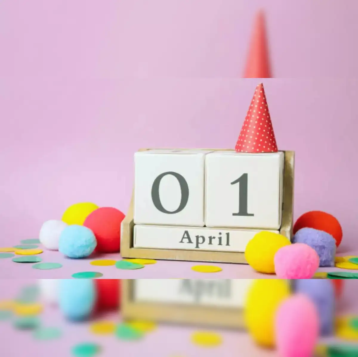 Funny Text Prank Ideas Funny April Fools Memes: April Fools' Day 2025: