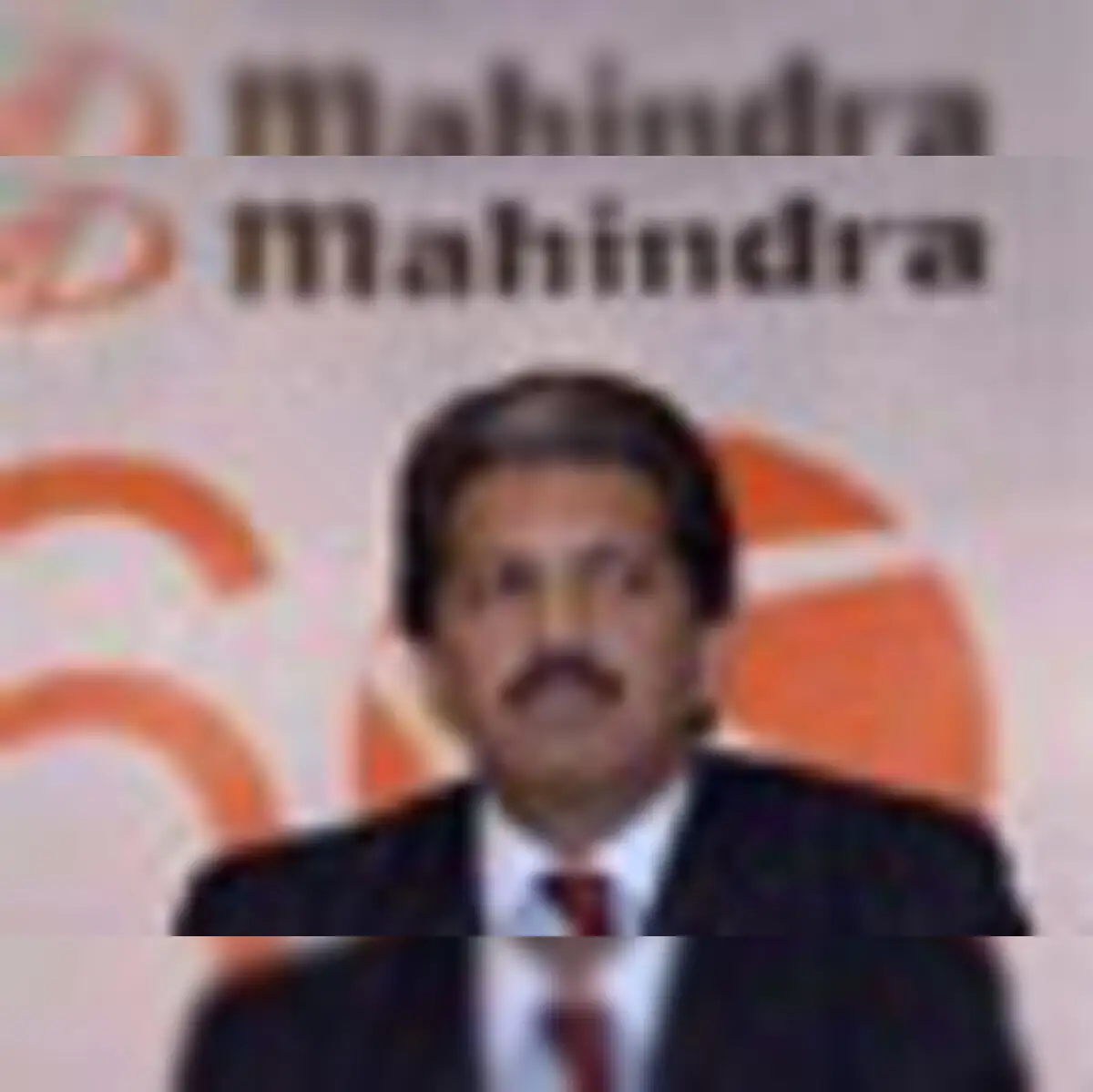 Satyam Computers Logo