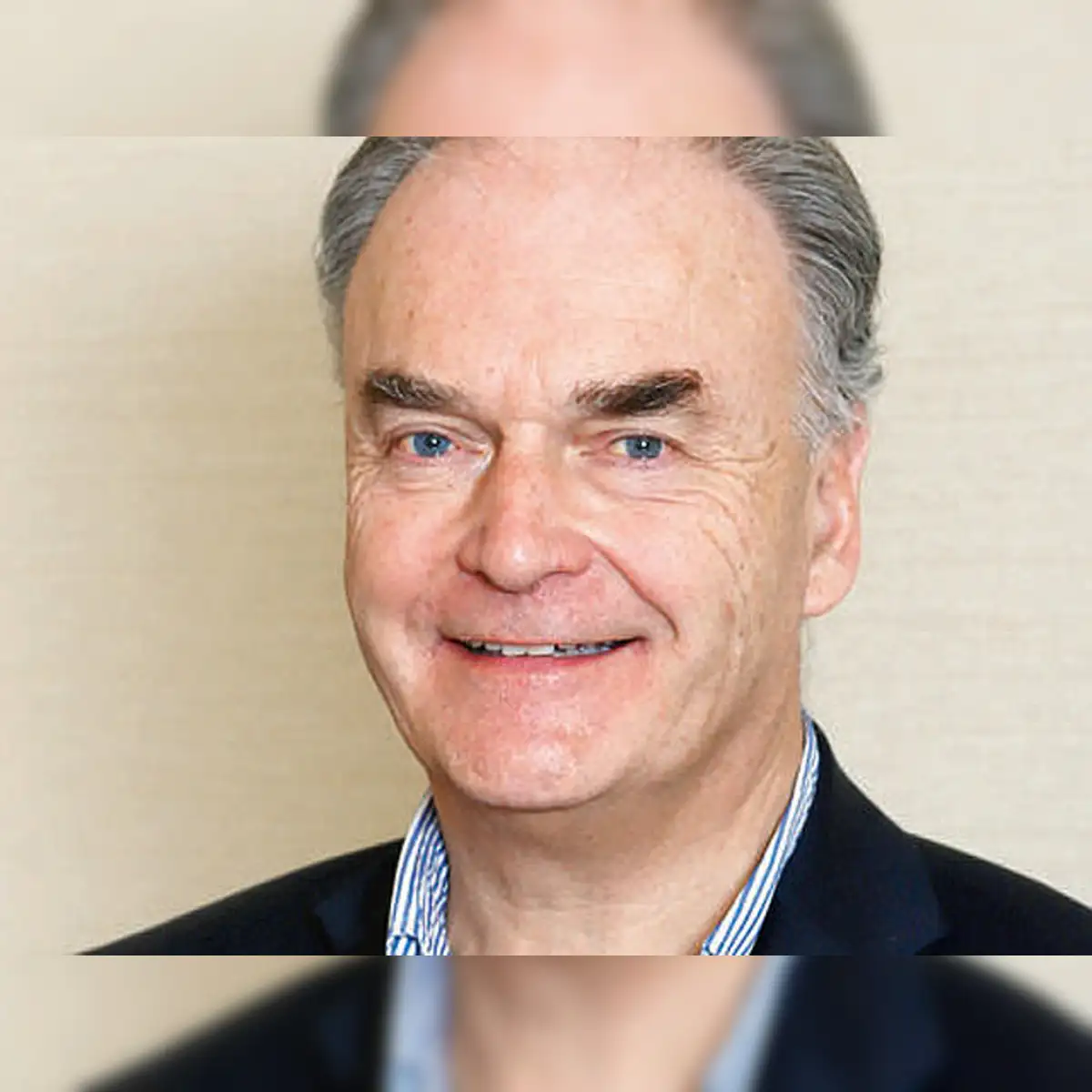 Thomas Bata's Instagram, Twitter & Facebook on IDCrawl