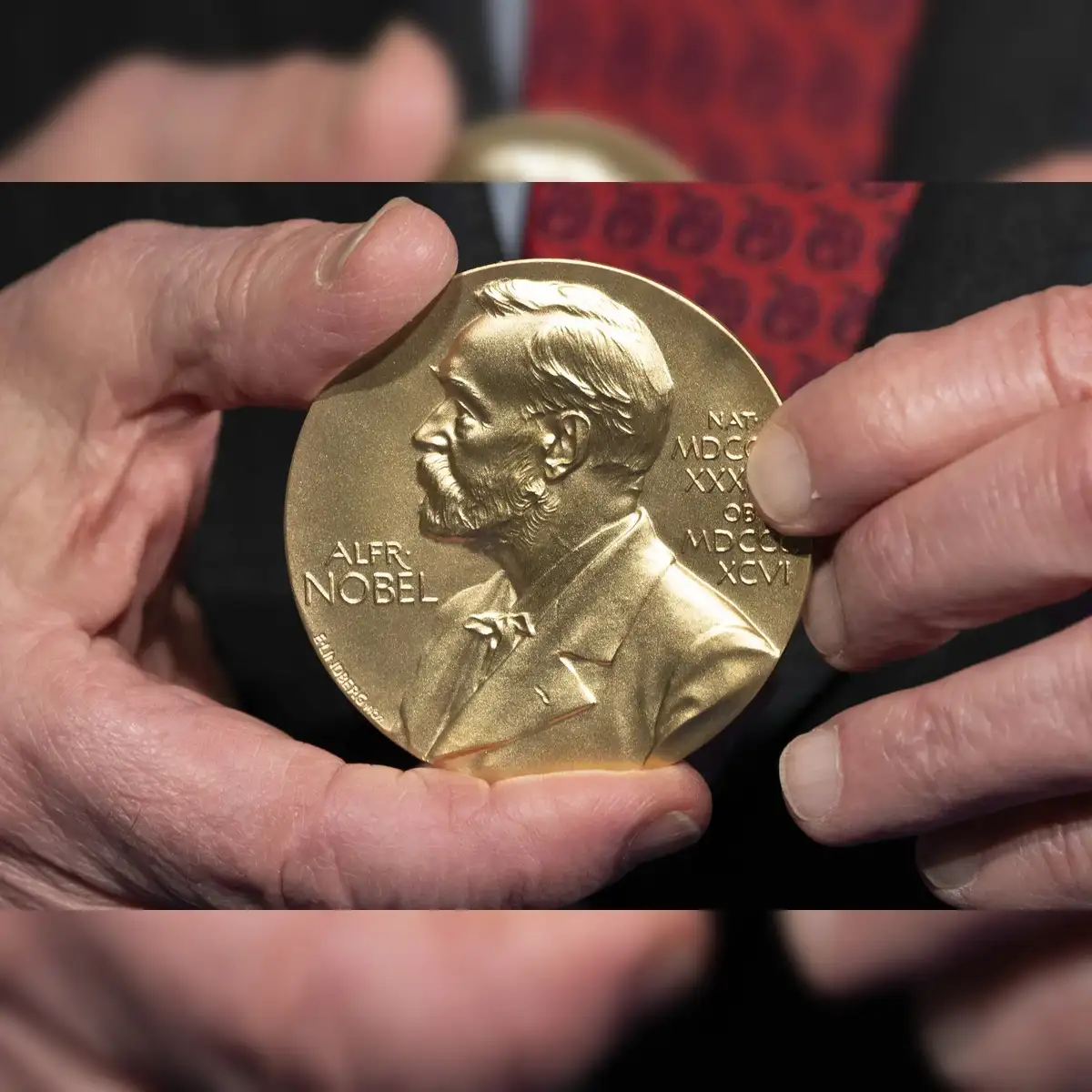 Indian Nobel Prize Winners 2014 List Of Indian Nobel Prize Winners