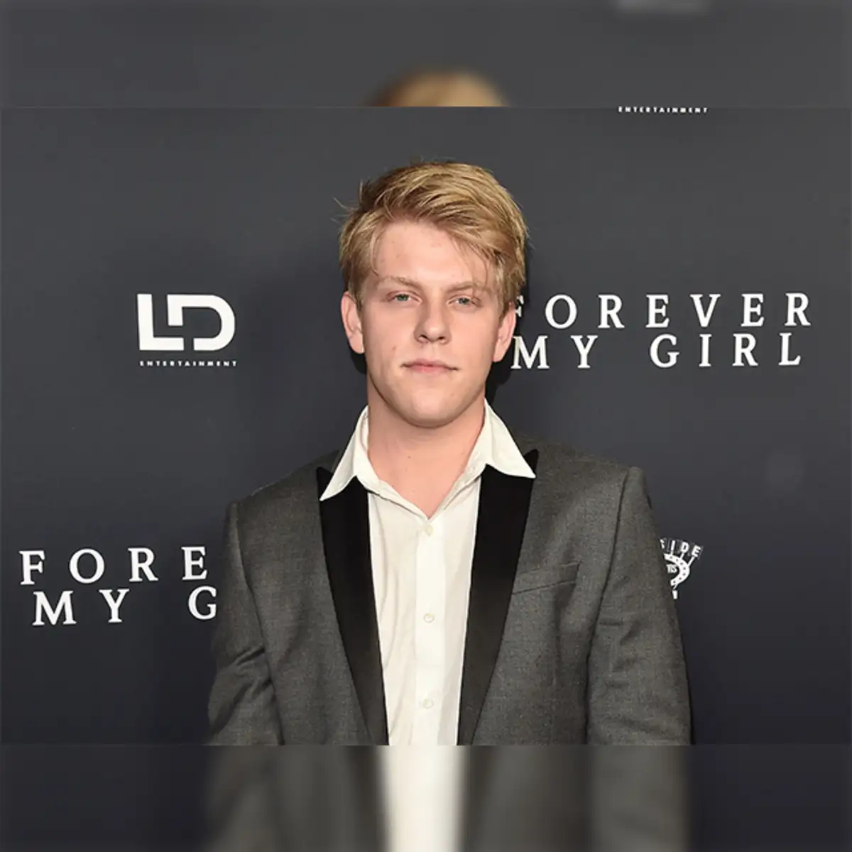 Jackson Odell Ravens 2023 Season Preview: With Big Bets On Lamar