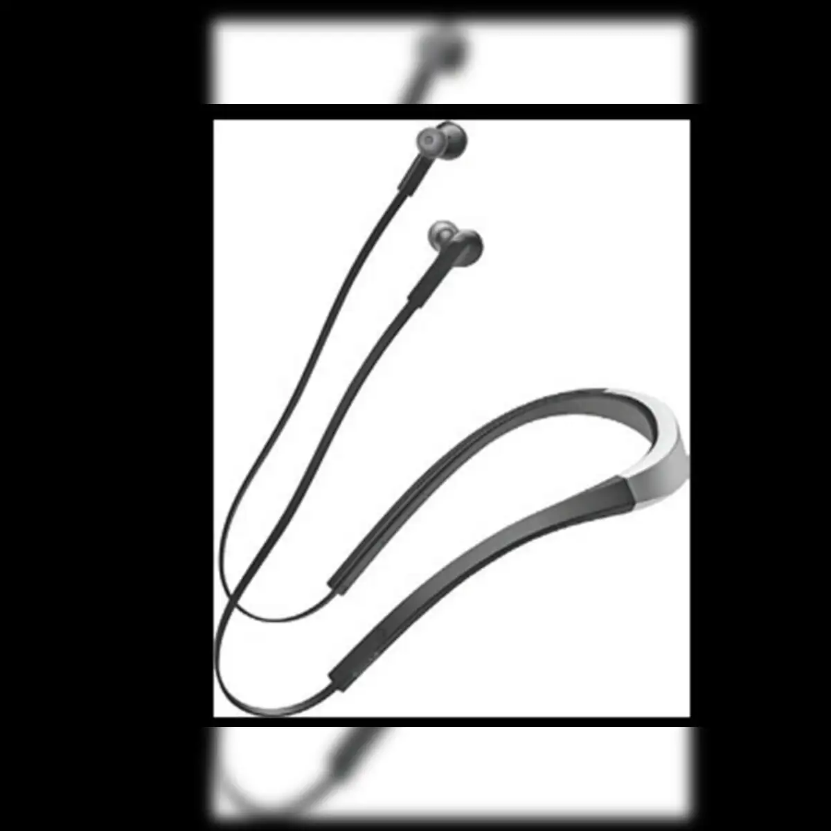 Jabra halo smart store