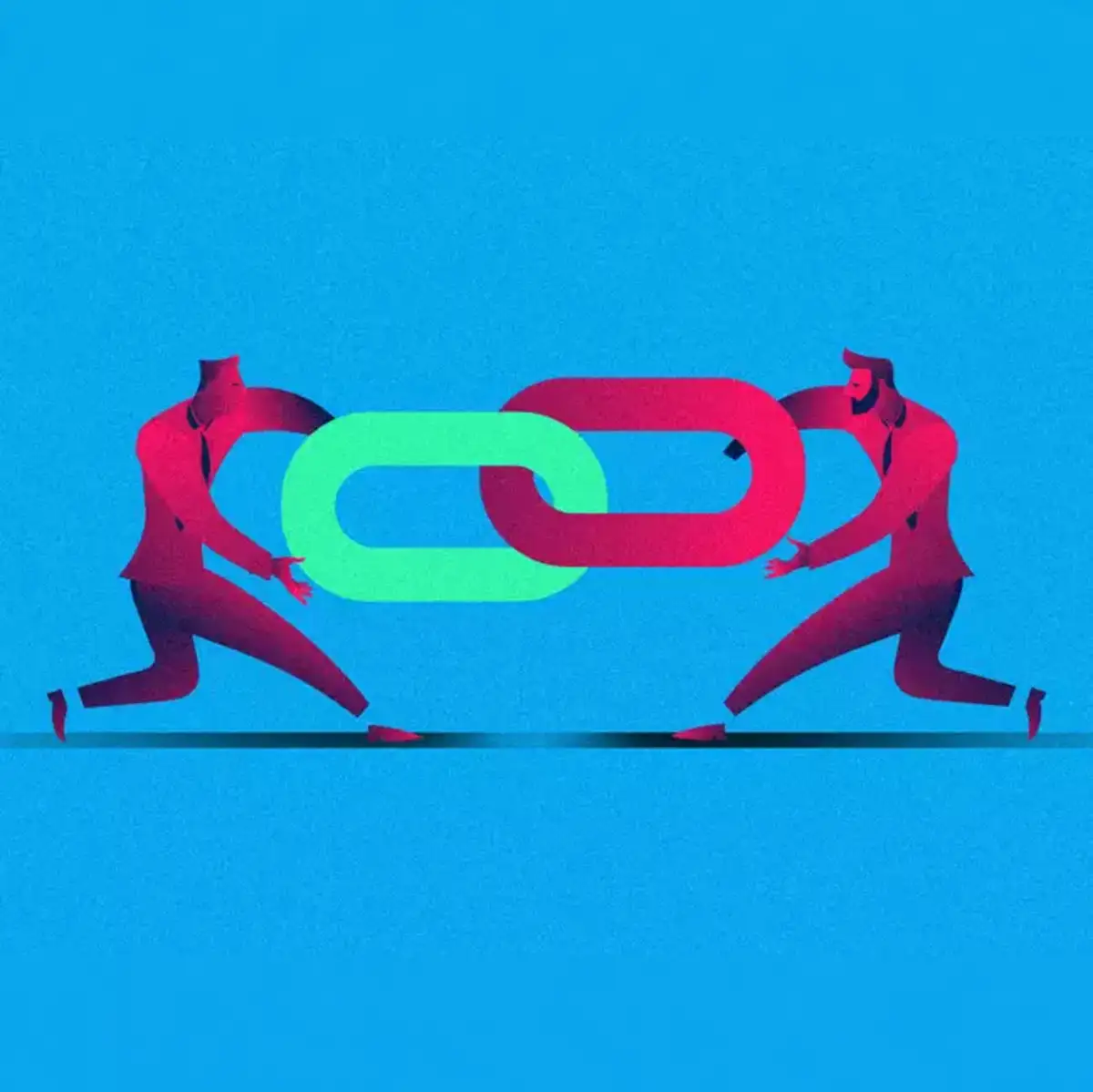 Latentview Logo Latent View Anal Share Price Today Latent View