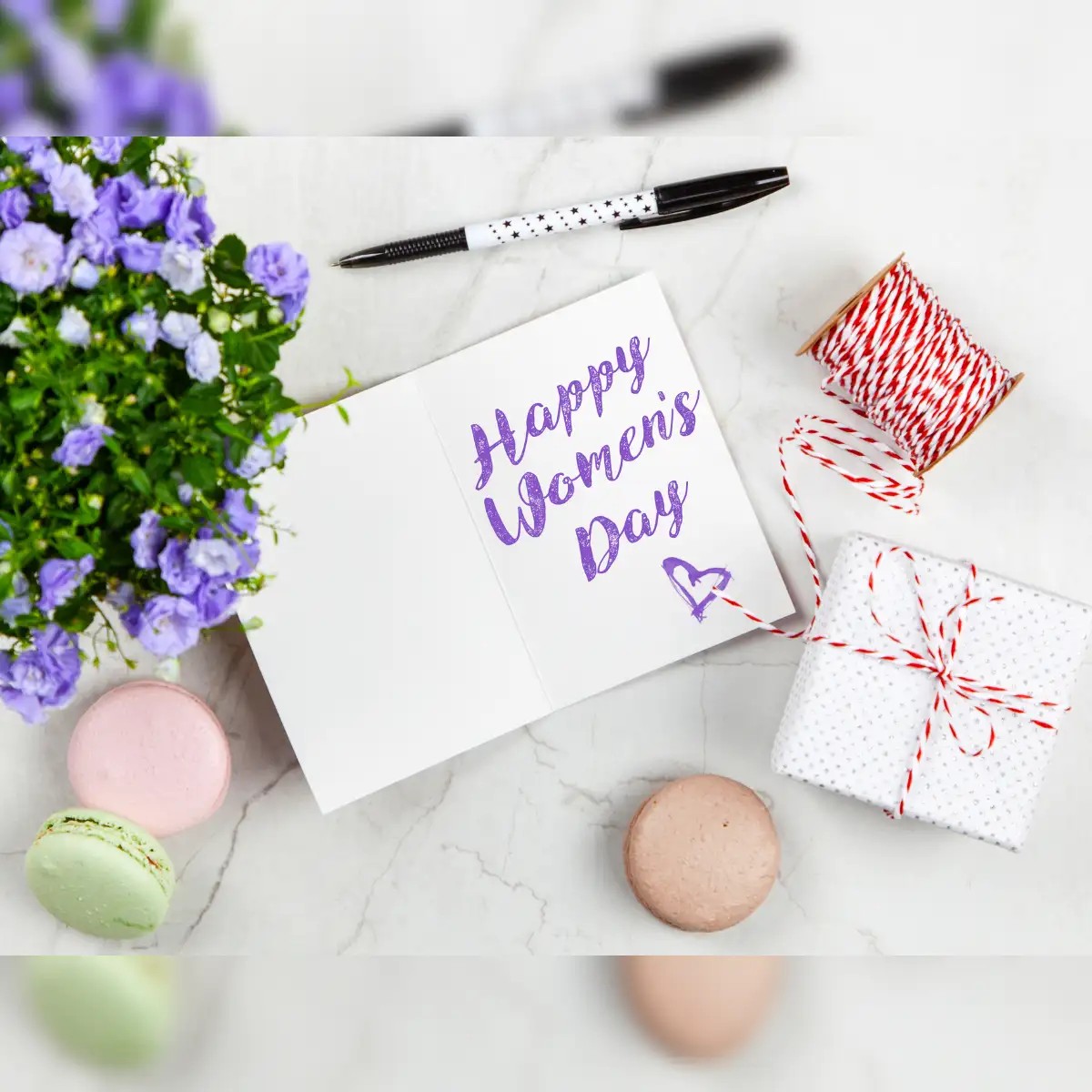 Honour Guard Quotes TOP 25 HONOUR QUOTES (of 739) | A Z Quotes