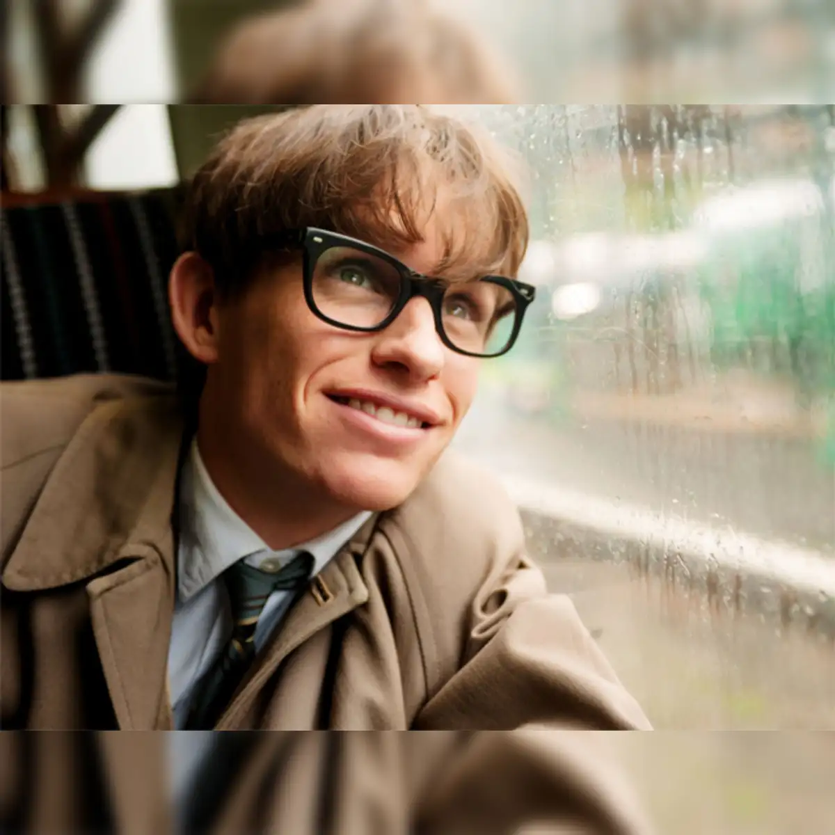 Theory Of Everything Movie The Theory Of Everything (2023) By Timm