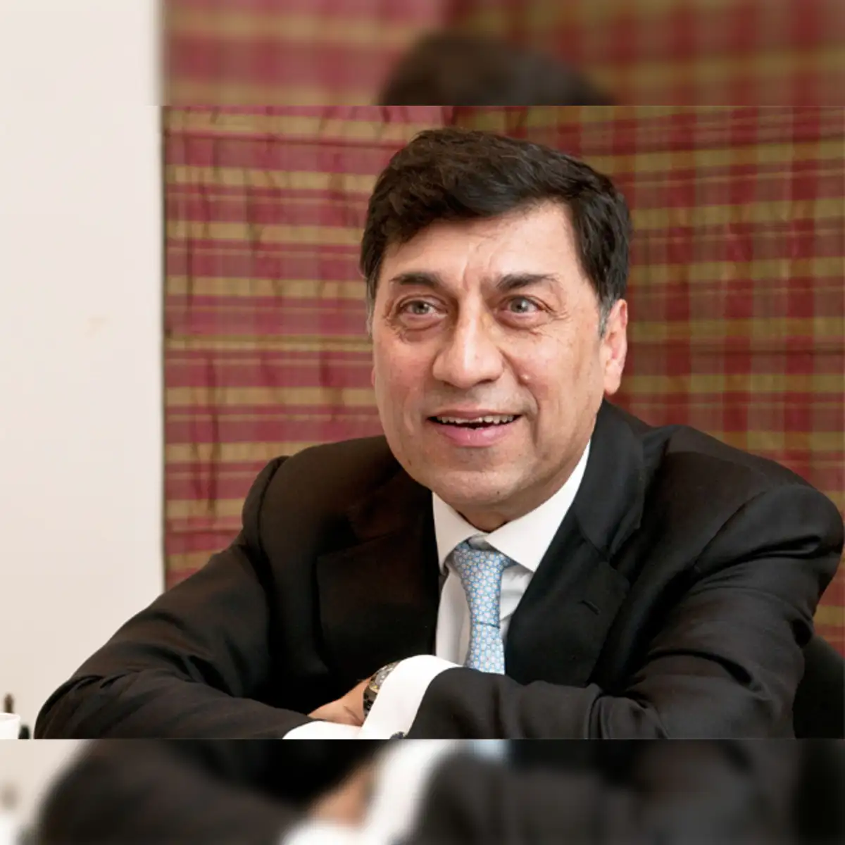 Rakesh Kapoor Quotes ETMarkets Smart Talk | Wealth Creation Sees New