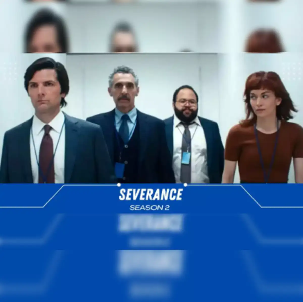 Schreeuw 2 Cast Oogappels Ster Aiko Beemsterboer (21) Is 'coole