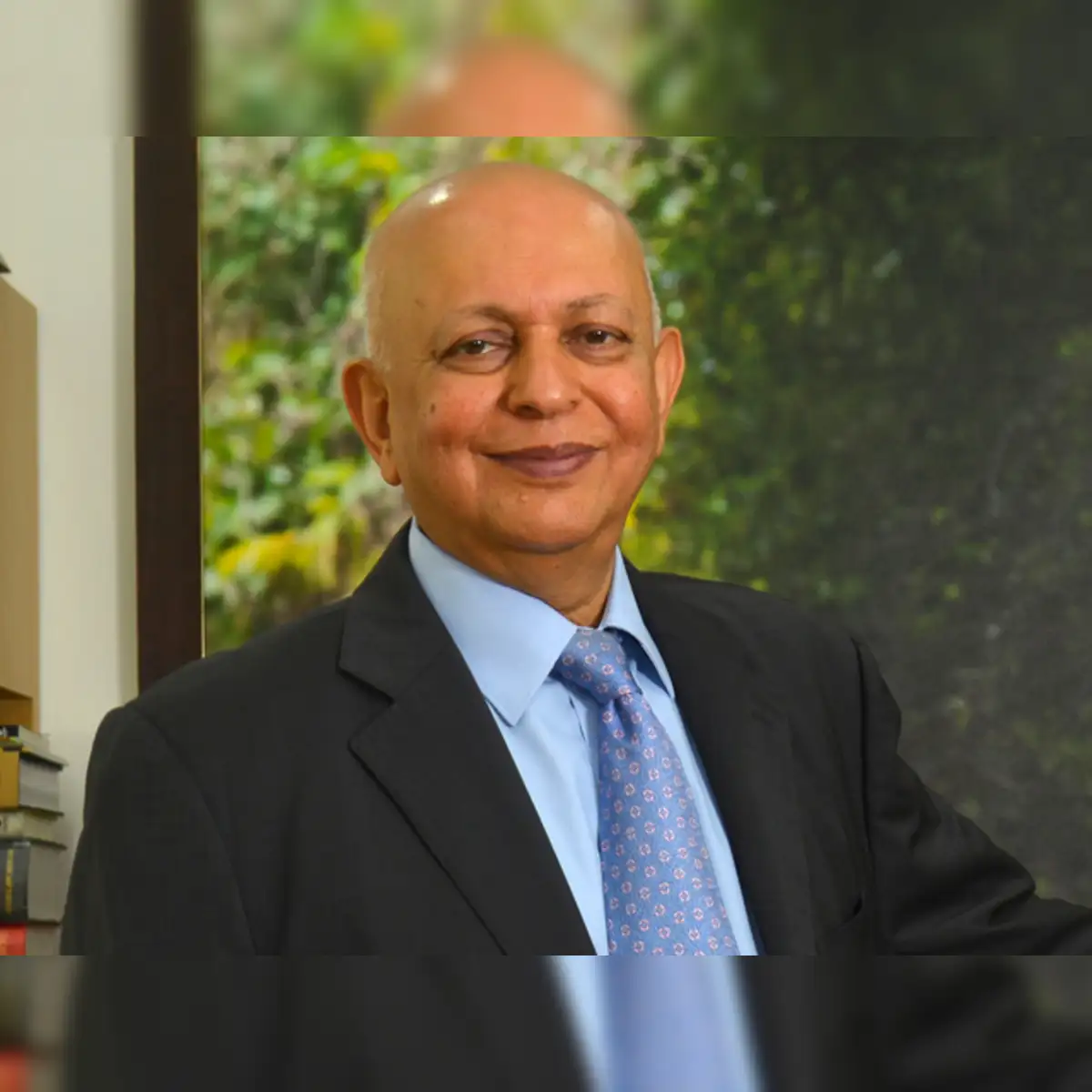 Boda De Shuchi Kothari